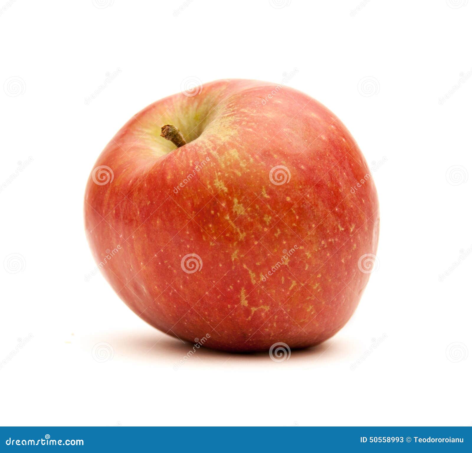 Bio apple stock image. Image of fashion, scene, design - 50558993