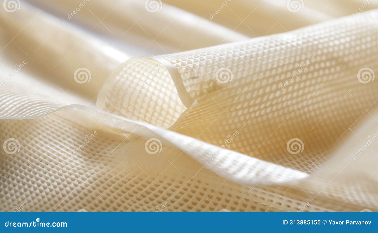 Bio-based Composites: Bio-based Composites Utilize Renewable Materials ...