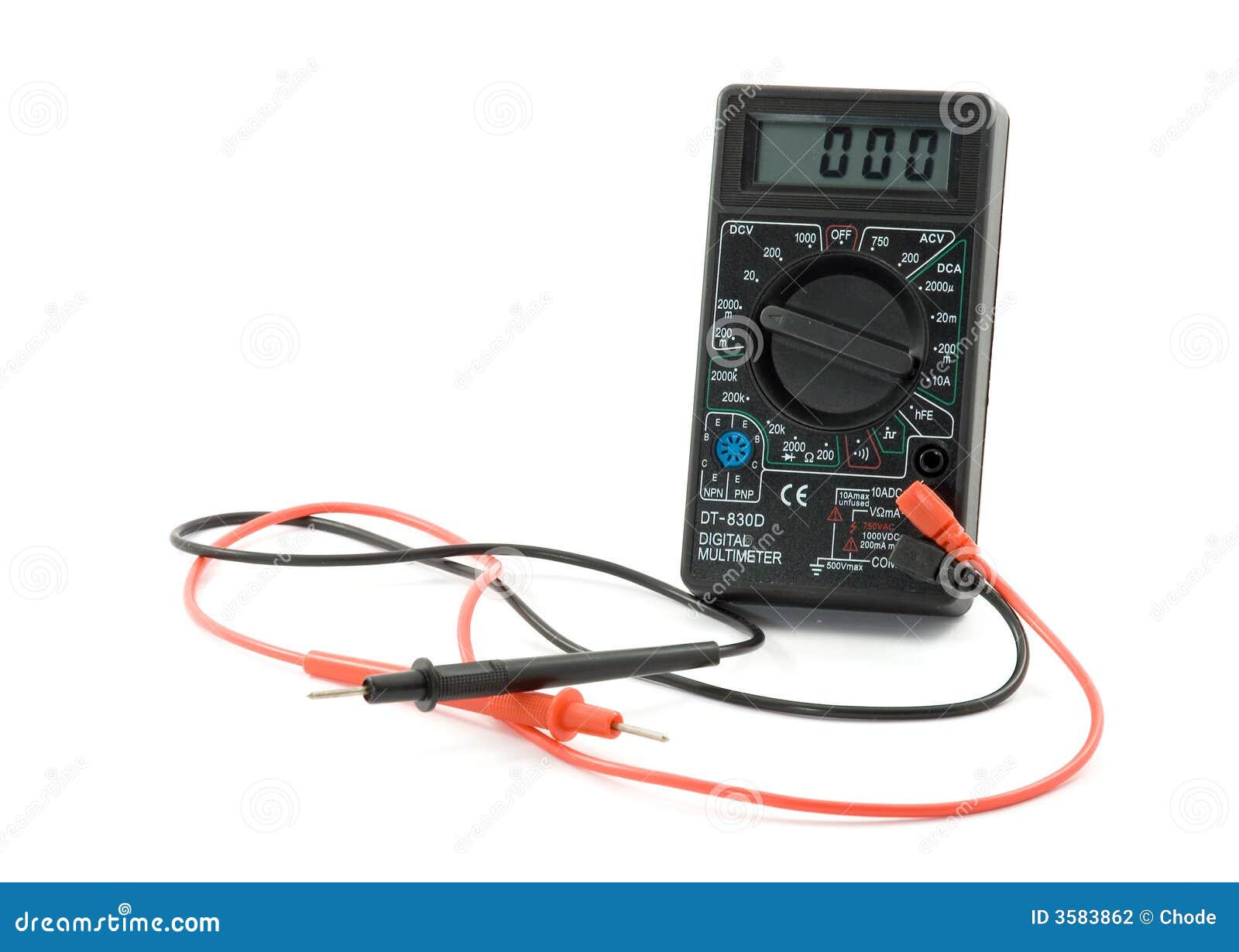 Bio battery stock photo. Image of capacity, cord, laboratory - 3583862