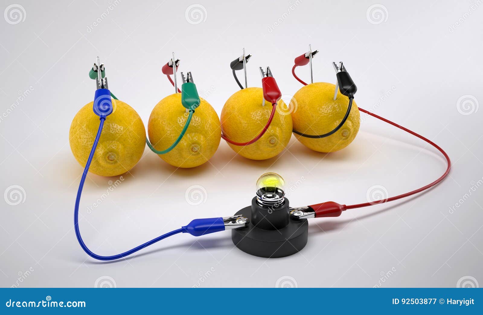 Bio battery. stock image. Image of energy, laboratory - 92503877
