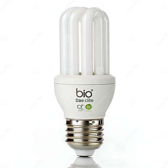 "Bio Bulb stock illustration. Illustration of sustainability - 357387068