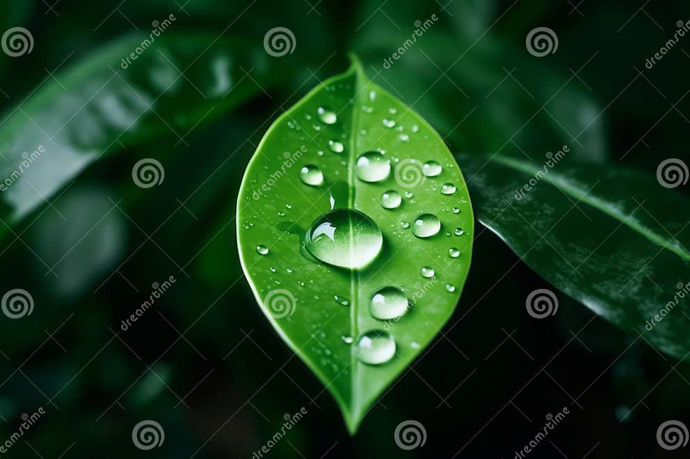Bio Circular Green Economy Concept Stock Image - Image of friendly ...