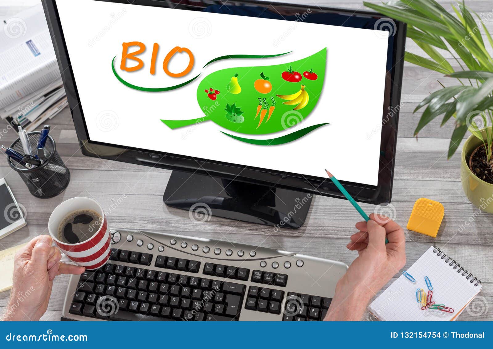 2,804 Bio Computer Photos - Free & Royalty-Free Stock Photos from ...