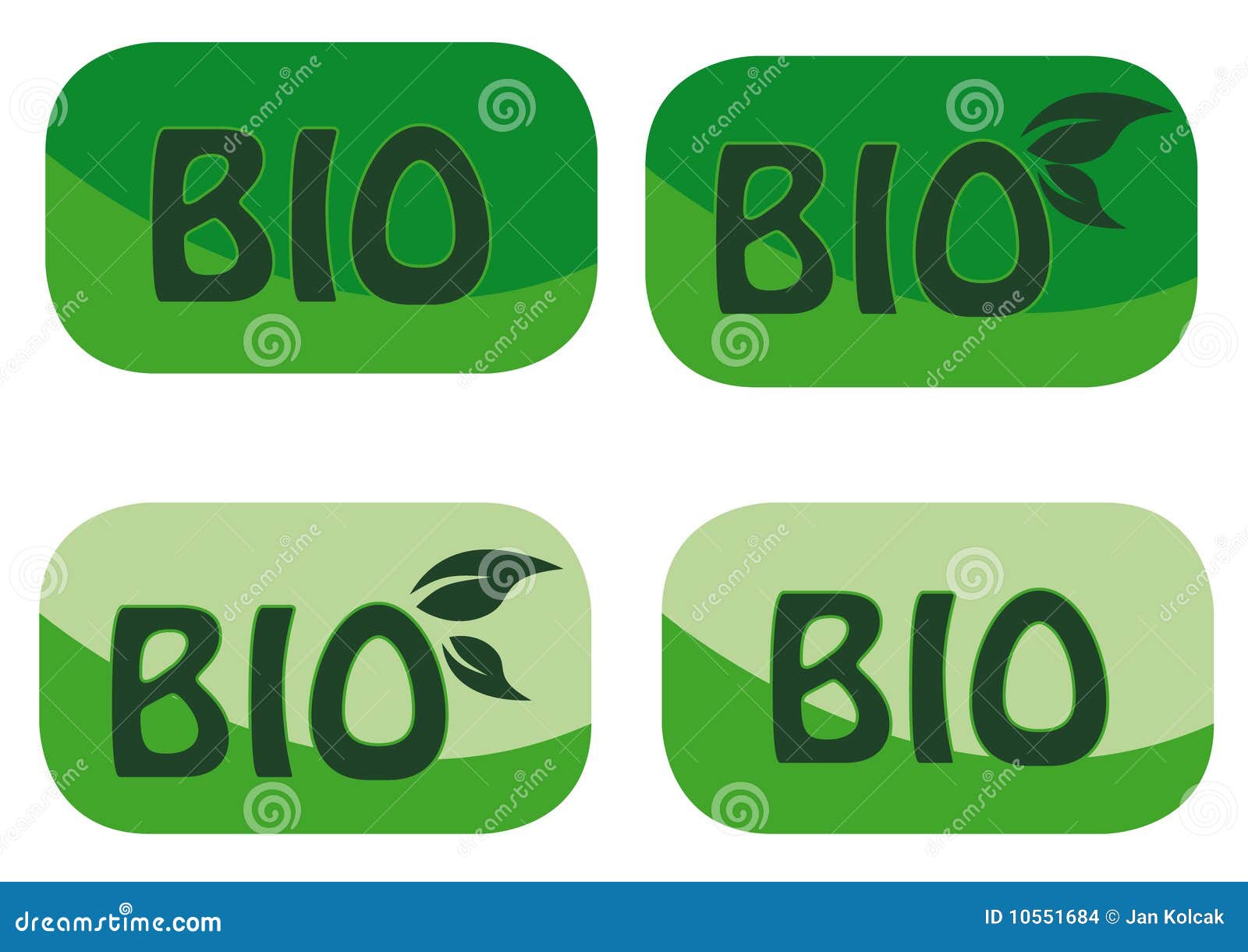 Bio design stock illustration. Illustration of economy - 10551684