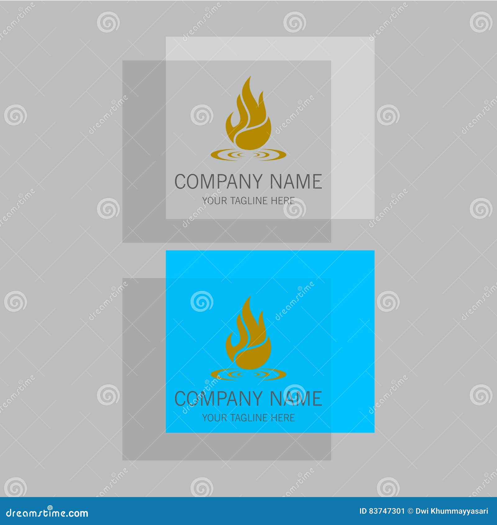 Bio energy logo stock vector. Illustration of design - 83747301