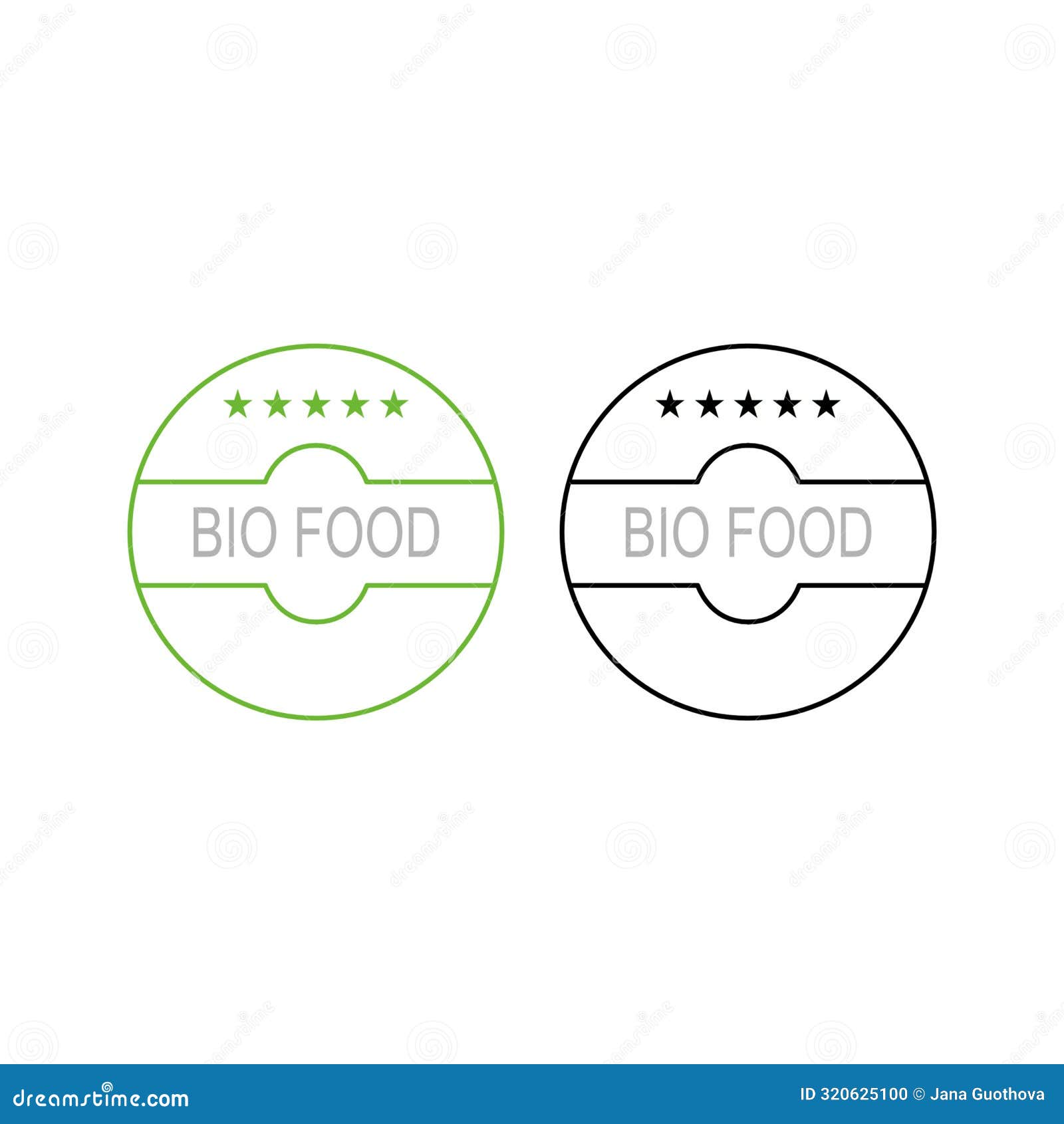 Food Quality Testing White Linear Icon For Dark Theme Cartoon Vector ...