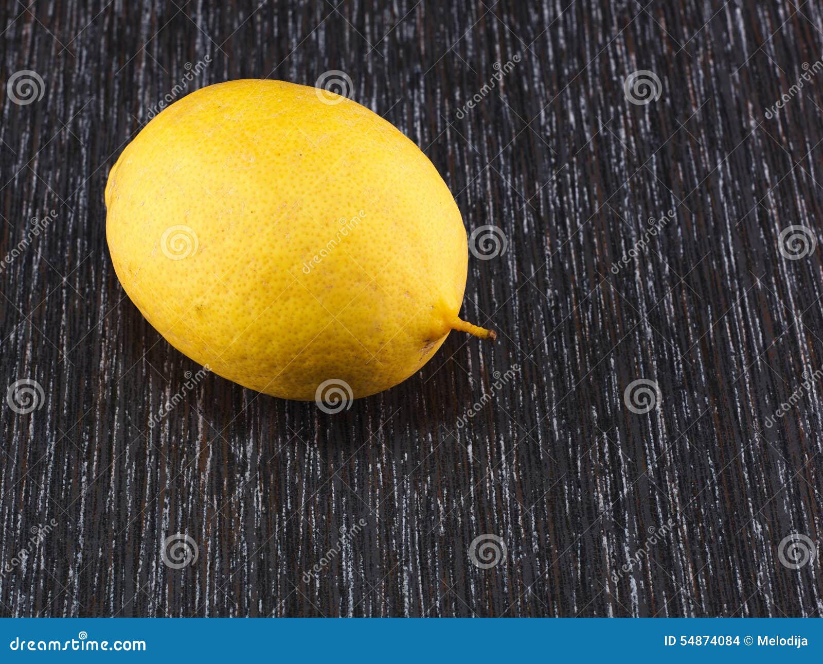 Bio fresh lemon stock photo. Image of closeup, healthy - 54874084