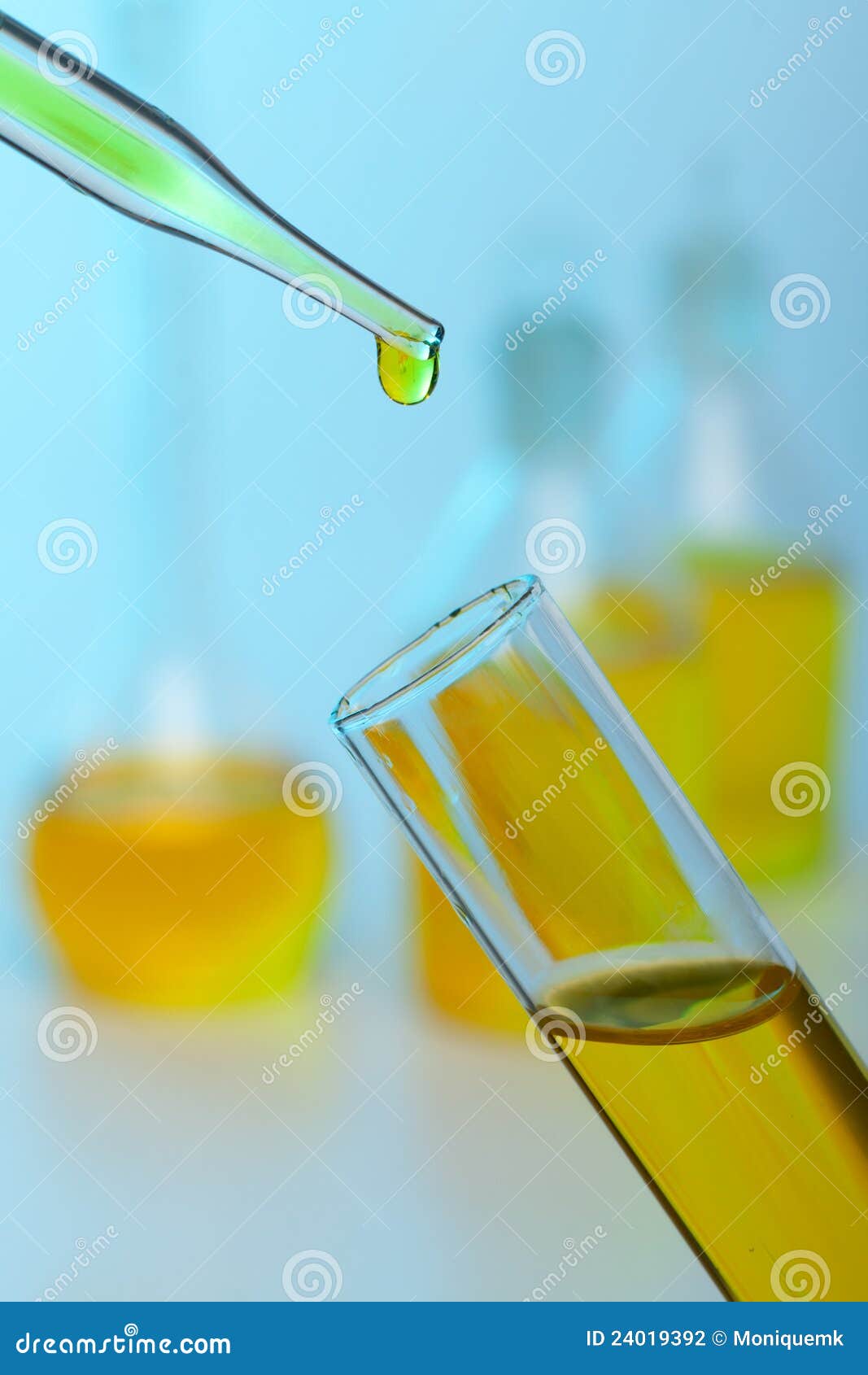 Bio fuel drop stock photo. Image of organic, corn, fluid - 24019392