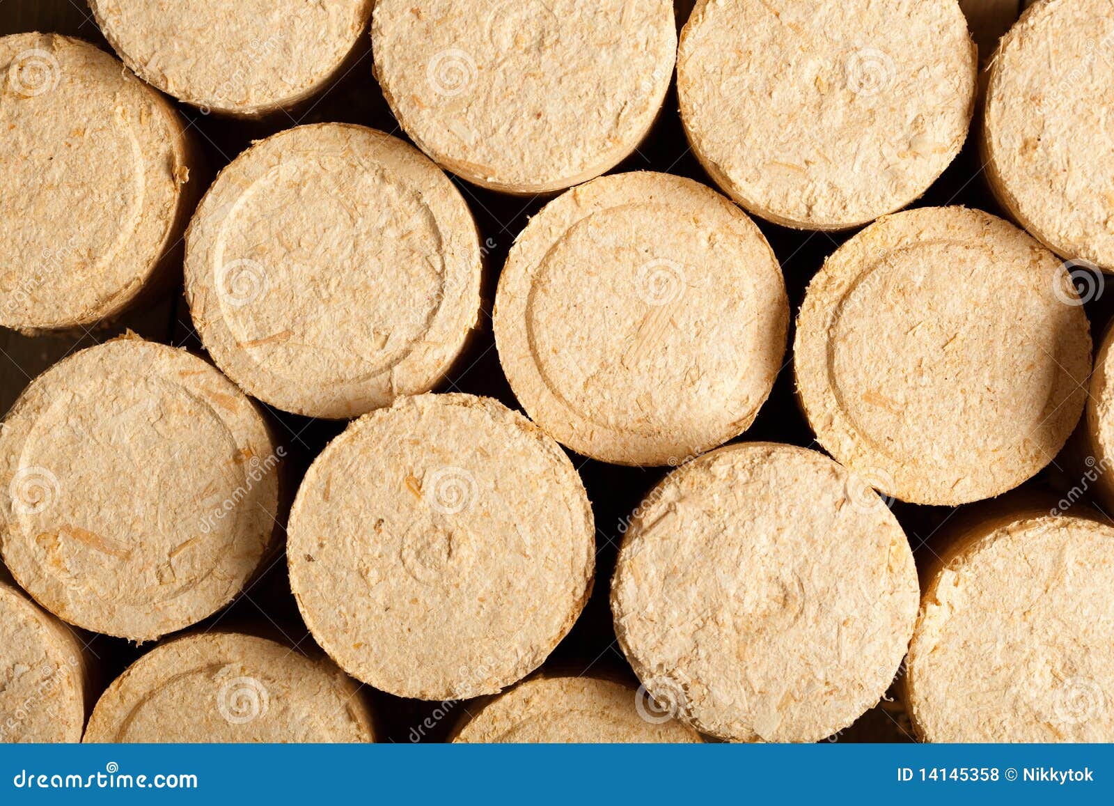 Bio fuel texture stock photo. Image of nature, alternative - 14145358