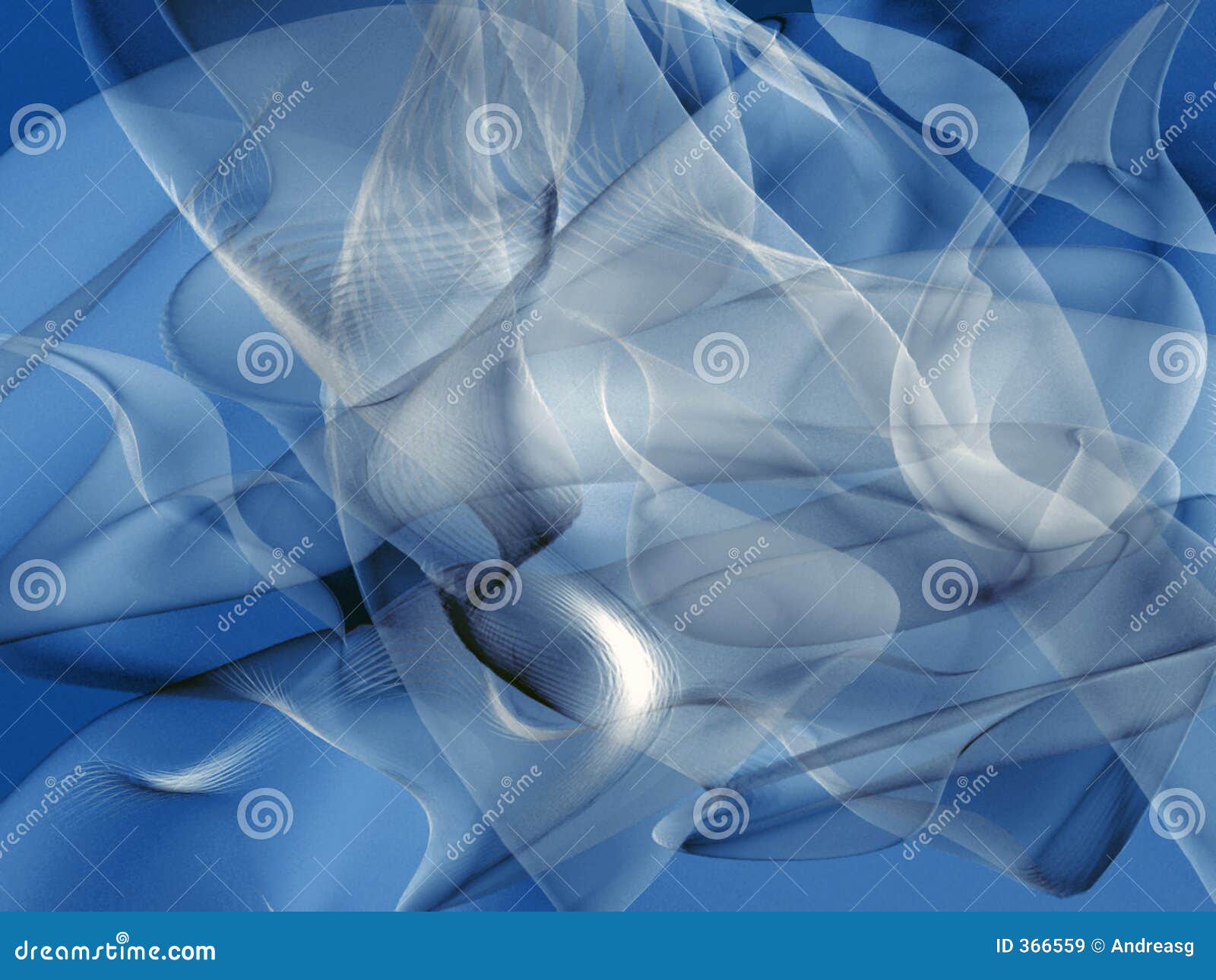 Bio glow abstract stock illustration. Illustration of space - 366559