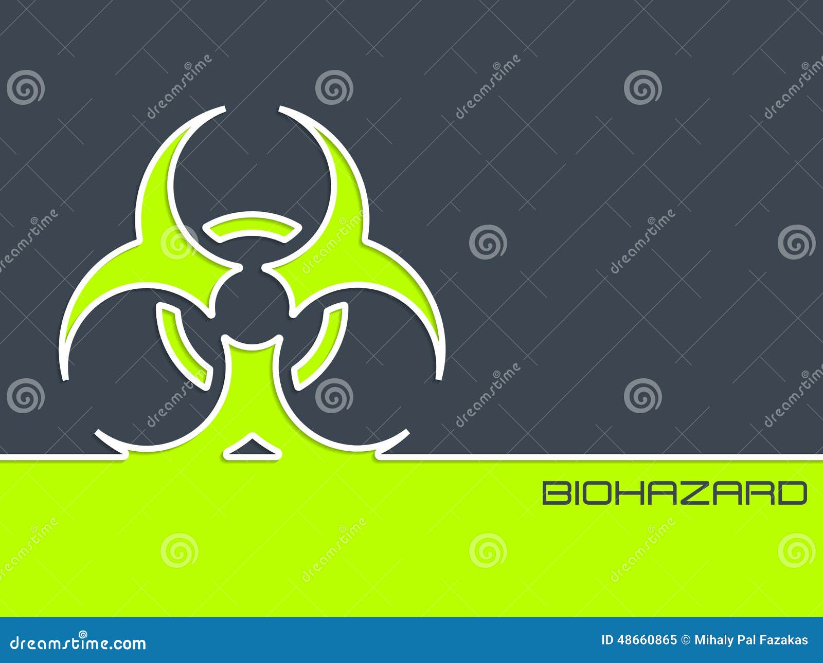 Hazzard Cartoons, Illustrations & Vector Stock Images - 234 Pictures to ...