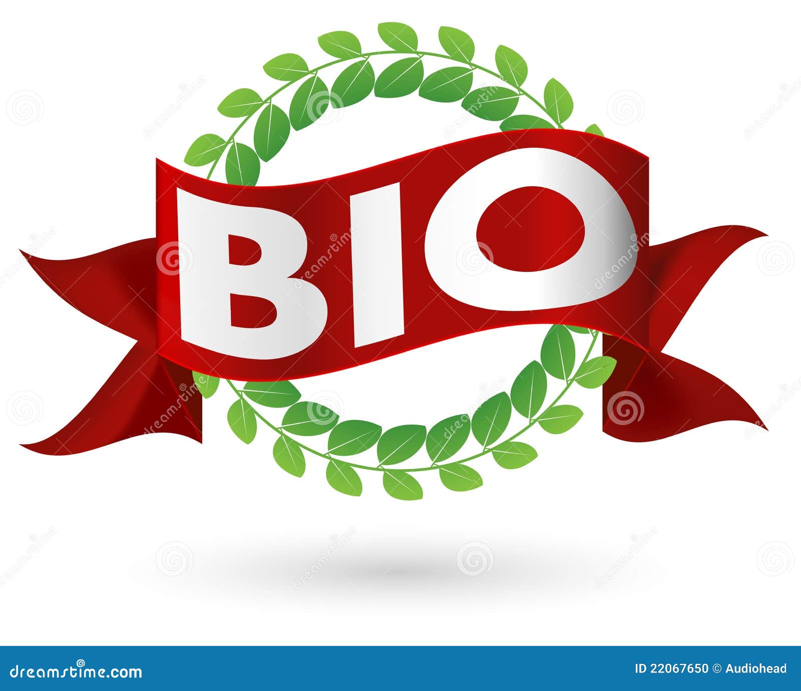 Bio Icon stock vector. Illustration of design, symbol - 22067650