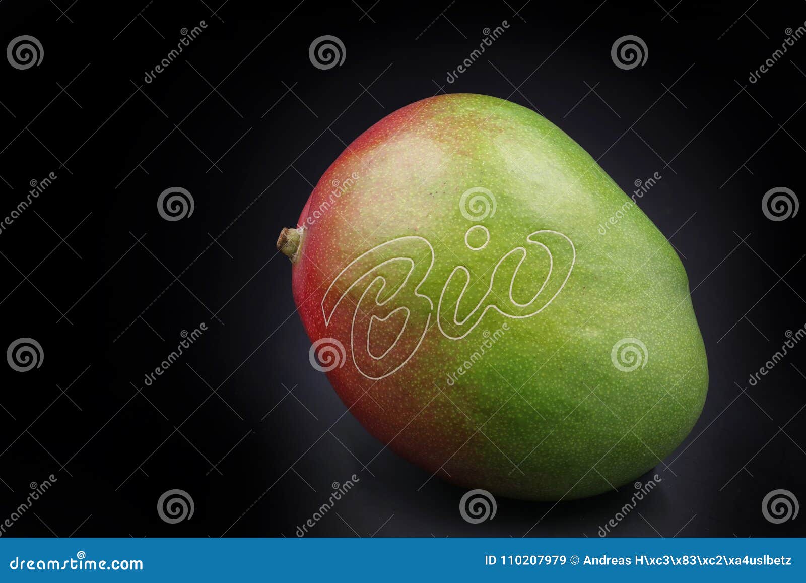 Bio mango stock image. Image of mango, natural, juice - 110207979