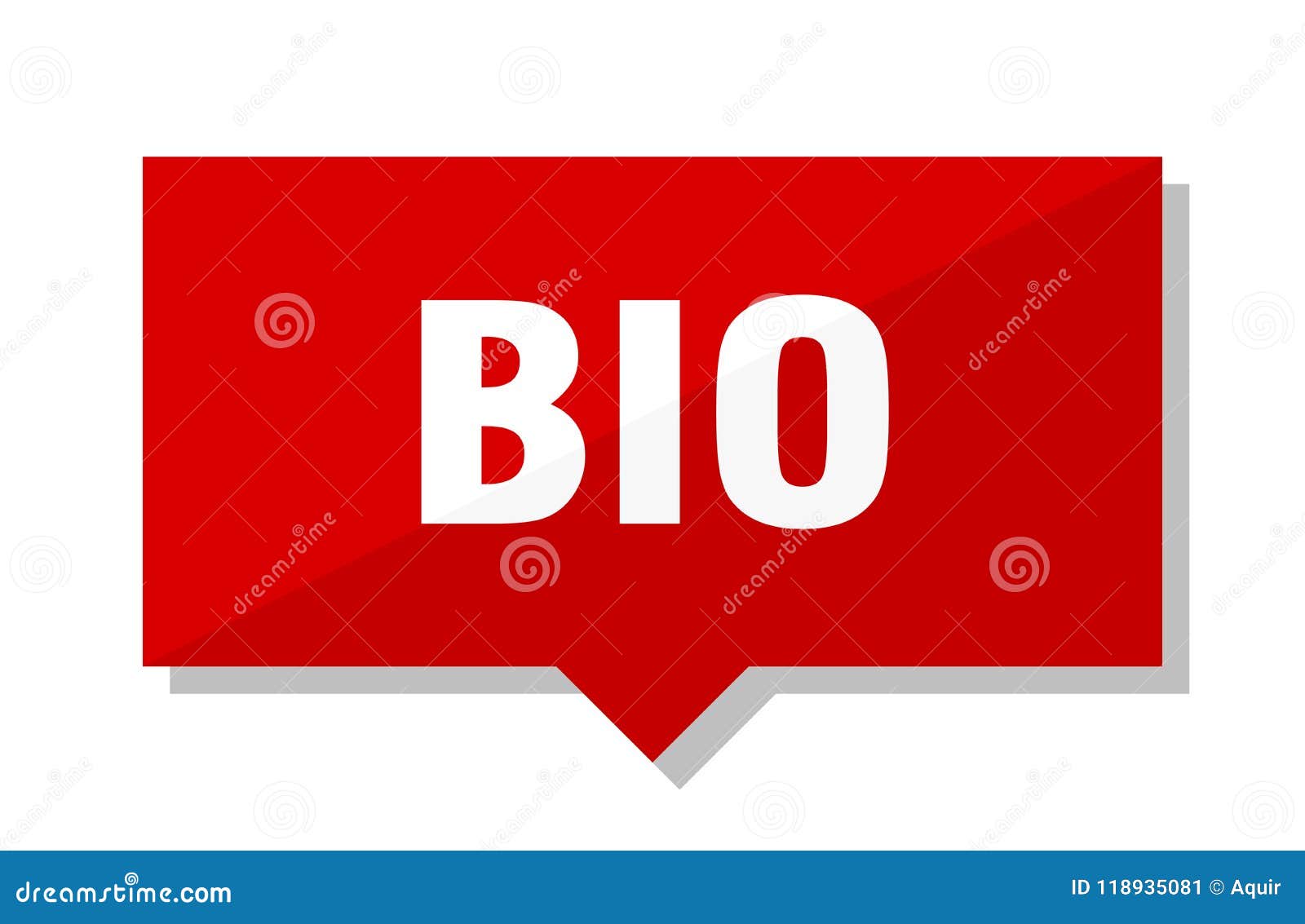 Bio price tag stock vector. Illustration of vector, insignia - 118935081