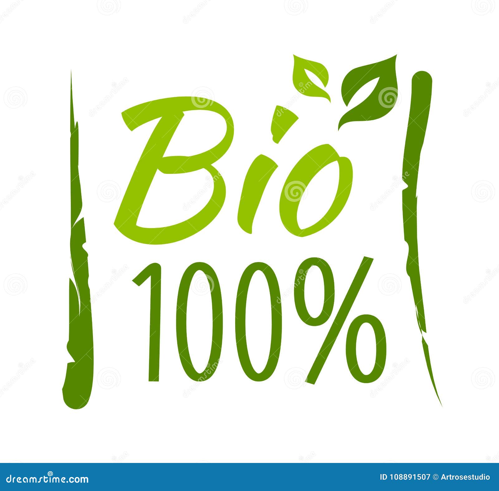 Bio Stock Illustrations – 106,634 Bio Stock Illustrations, Vectors ...