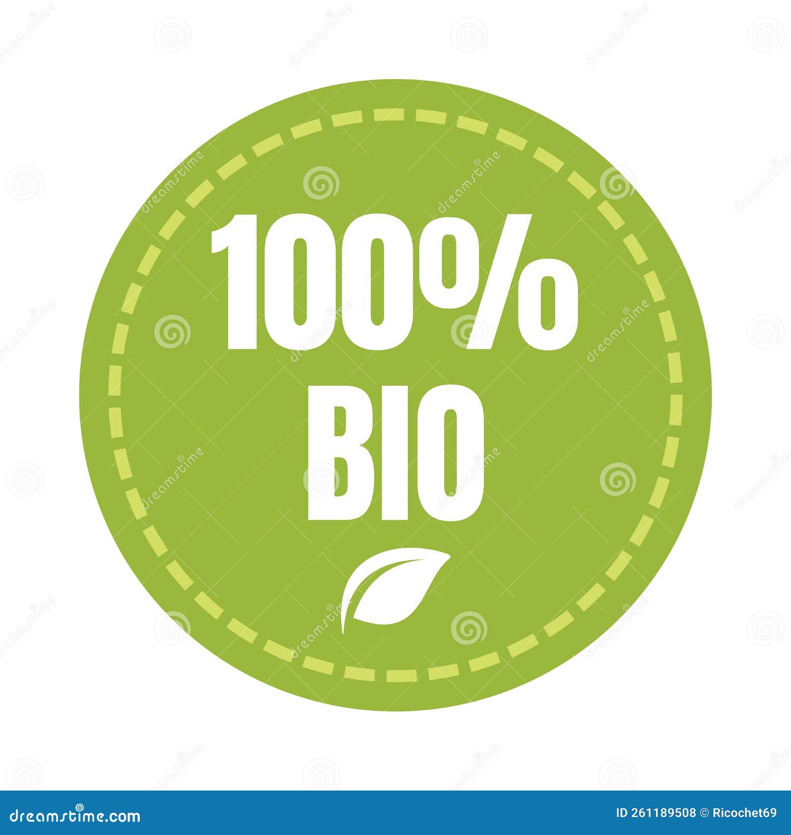 100 bio symbol icon stock illustration. Illustration of certification ...