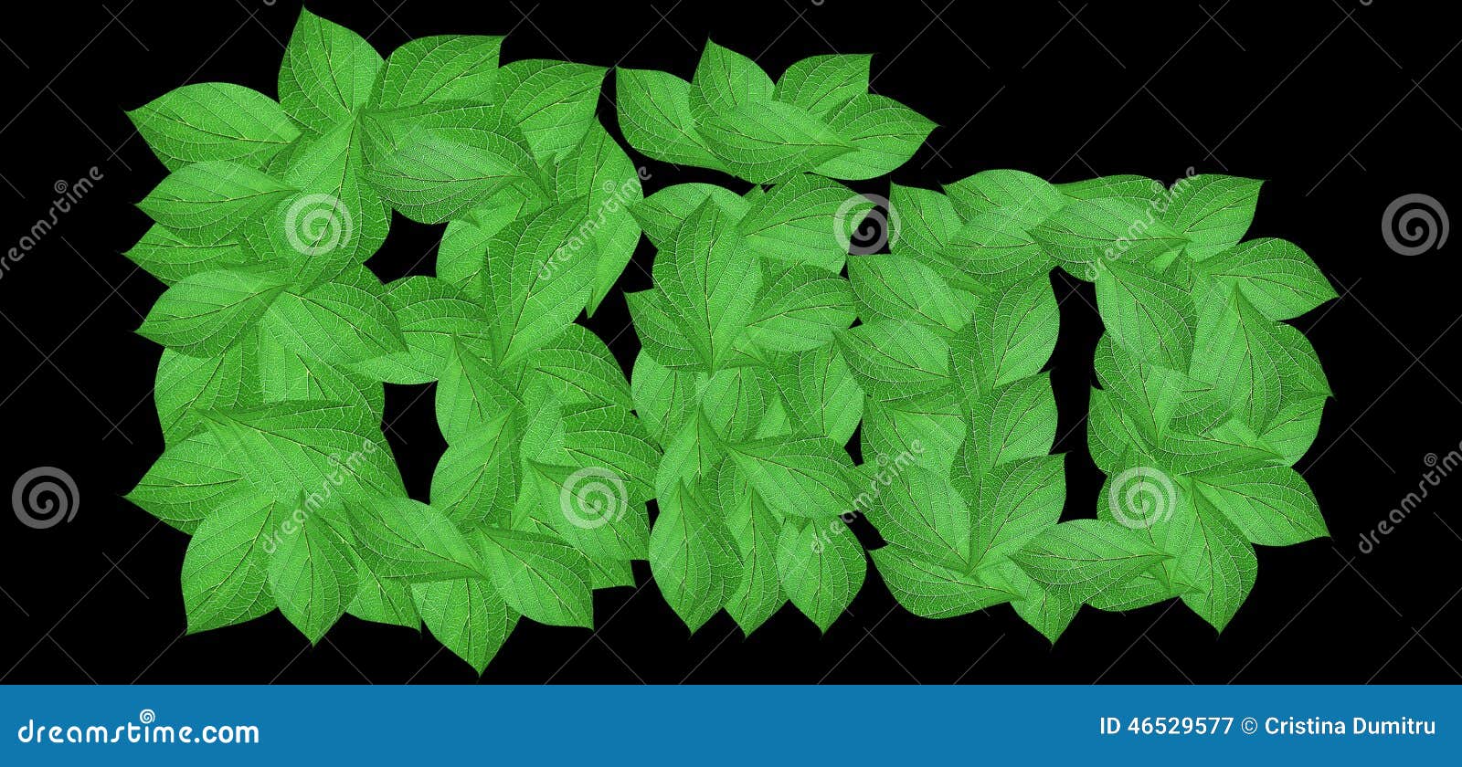 Bio text stock illustration. Illustration of healthy - 46529577