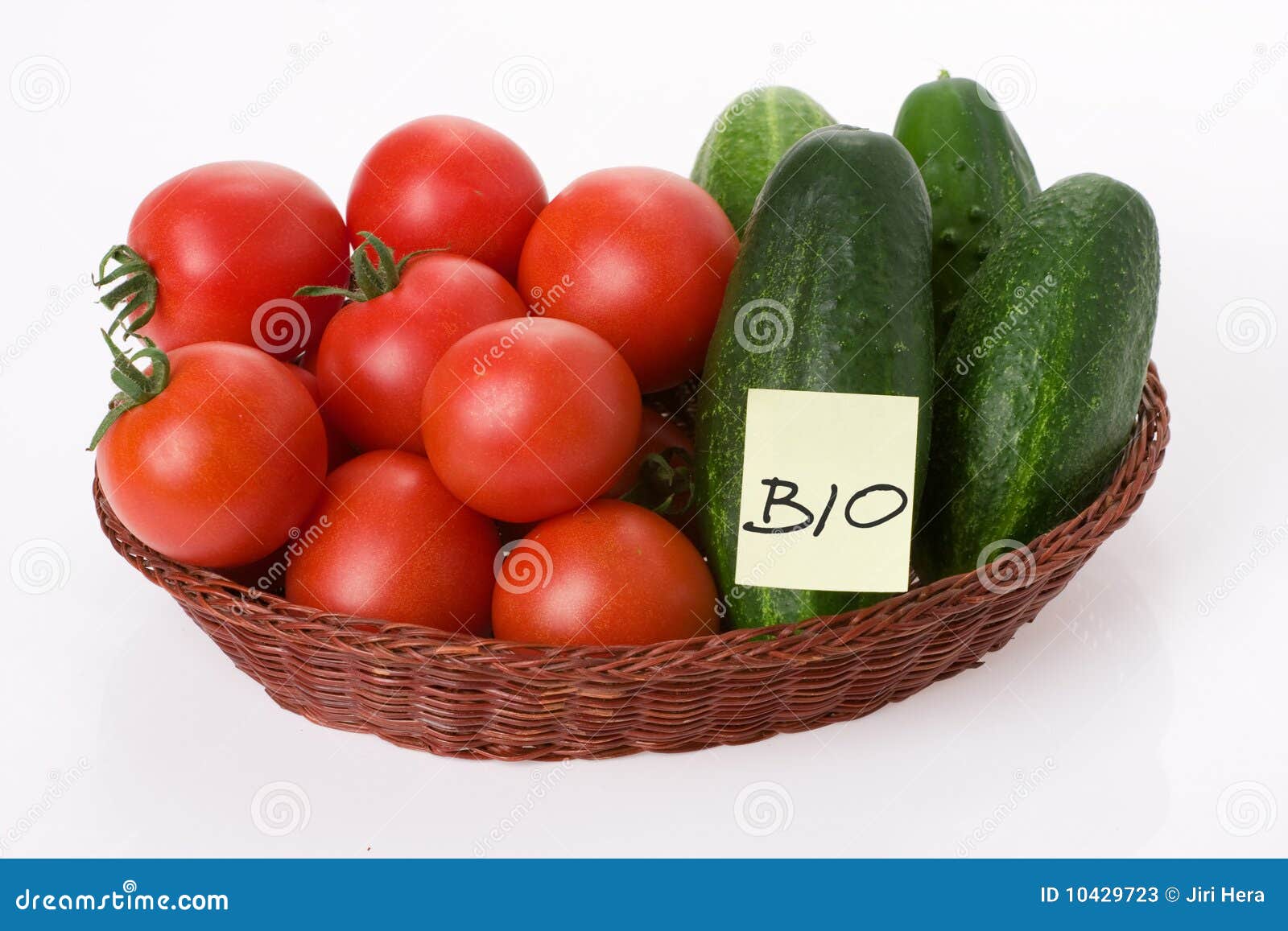 Bio vegetable stock image. Image of graph, galley, diet - 10429723