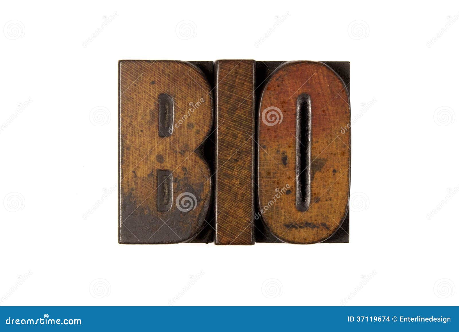 Bio stock photo. Image of renewable, vintage, letters - 37119674 Bio stock photo. Image of renewable, vintage, letters - 37119674