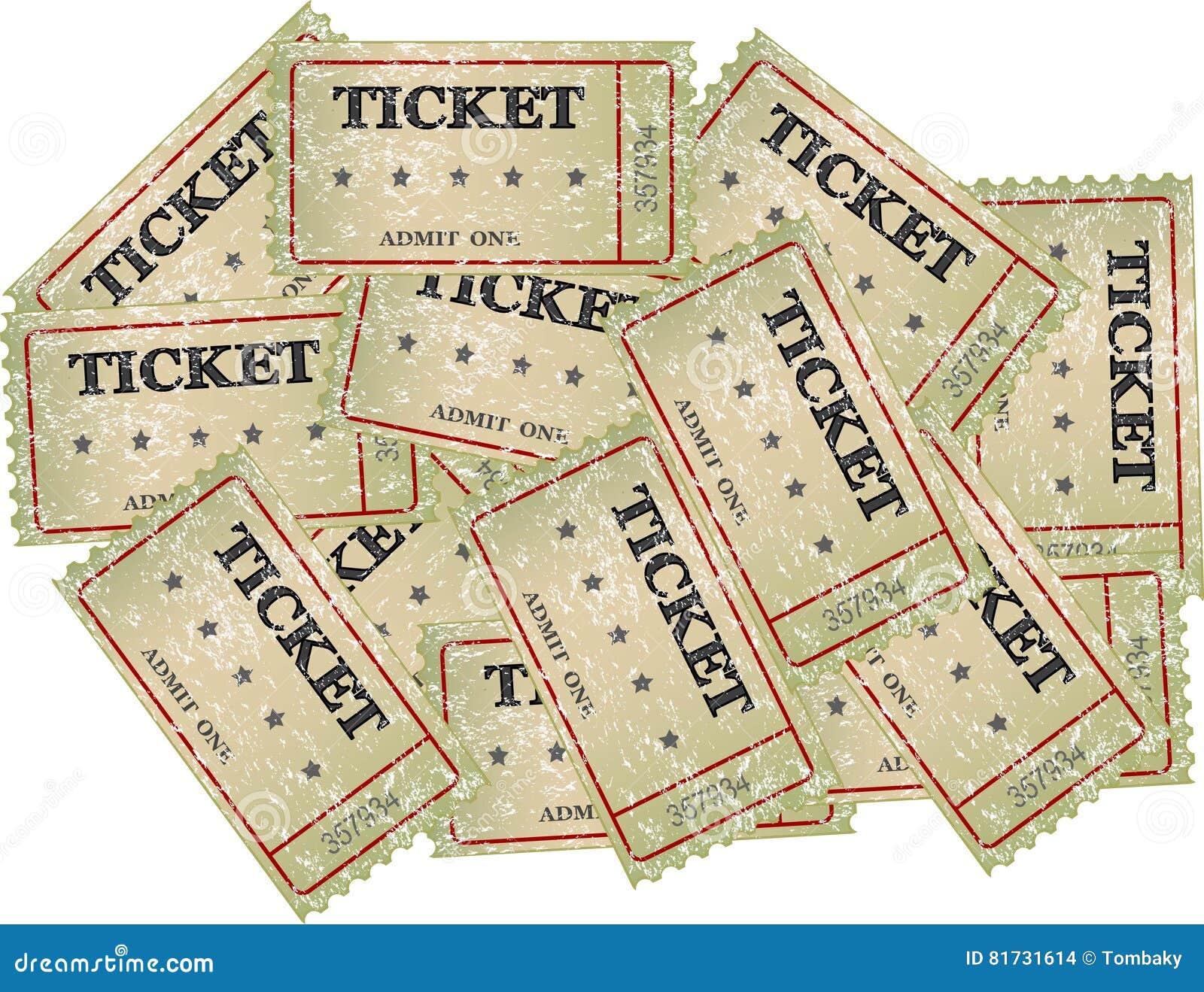 112 Biobiljetter Stock Photos - Free & Royalty-Free Stock Foton från ...