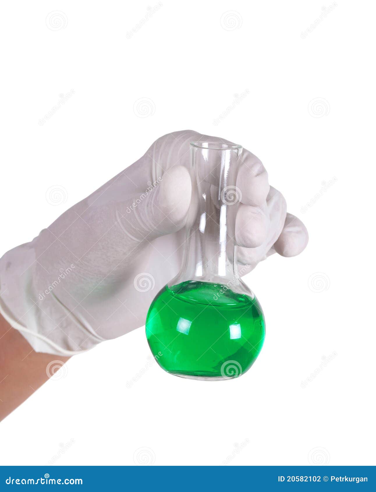 Biochemistry stock photo. Image of laboratory, human - 20582102