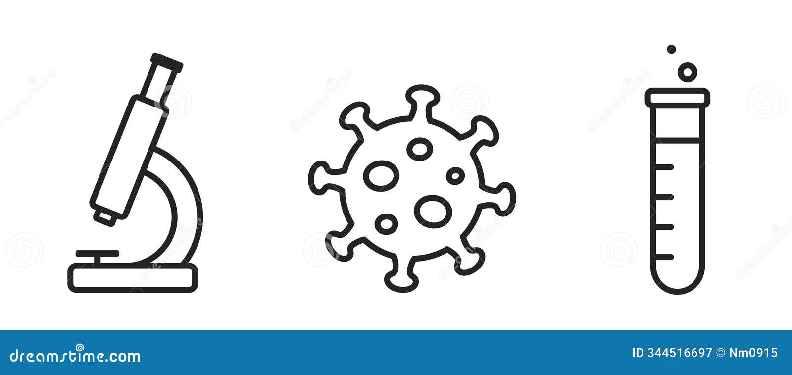 Laboratory Line Icons. Linear Set. Quality Vector Line Set Such As Lab ... Laboratory Line Icons. Linear Set. Quality Vector Line Set Such As Lab ...