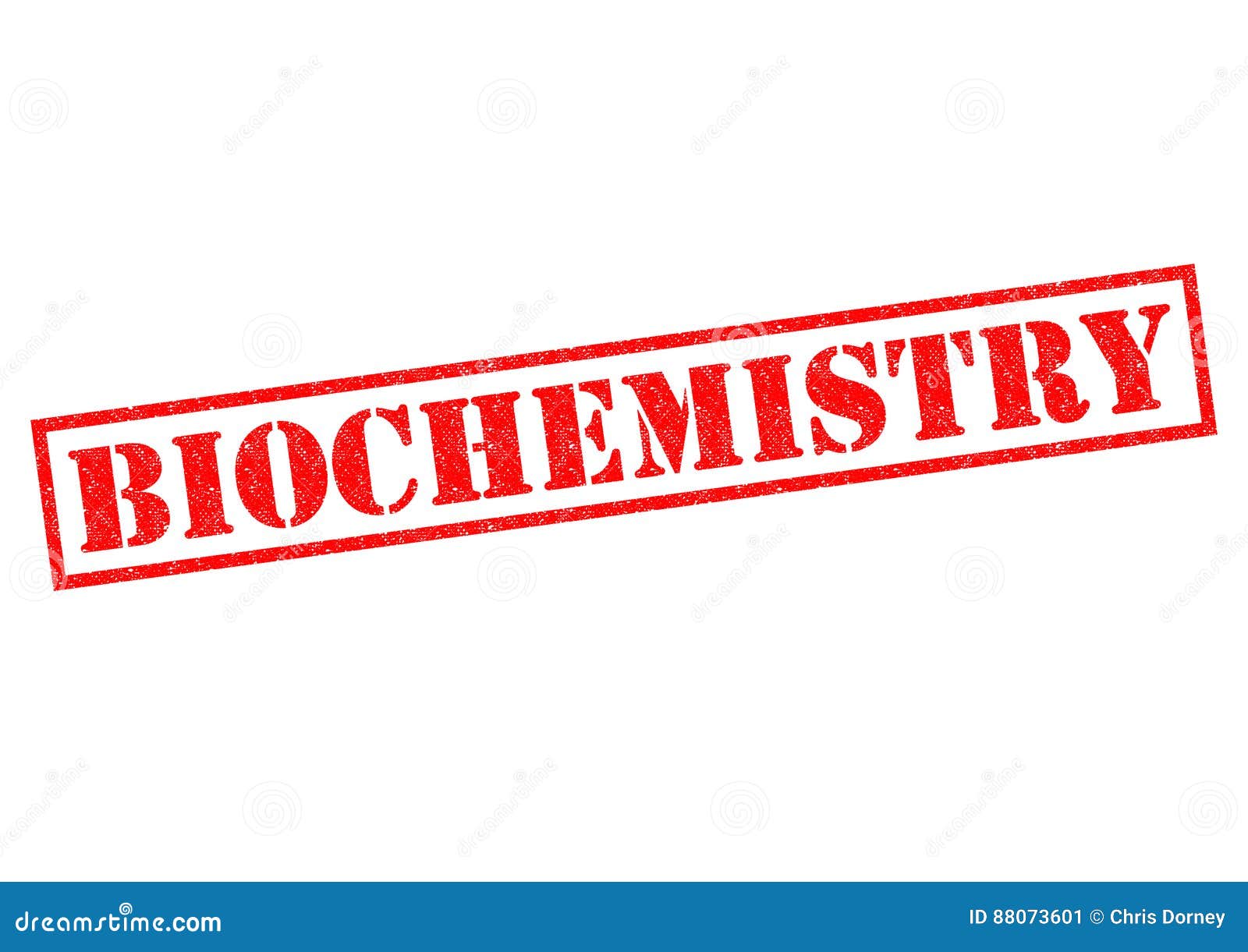BIOCHEMISTRY stock image. Image of design, education - 88073601