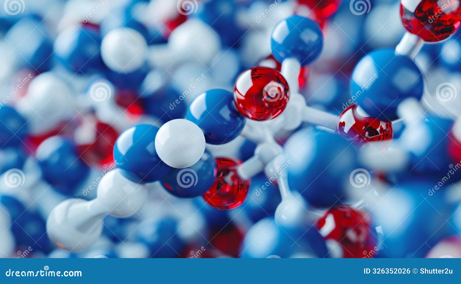 Biochemistry Study with a Focus on Drug Formulation Detailed Molecular ...