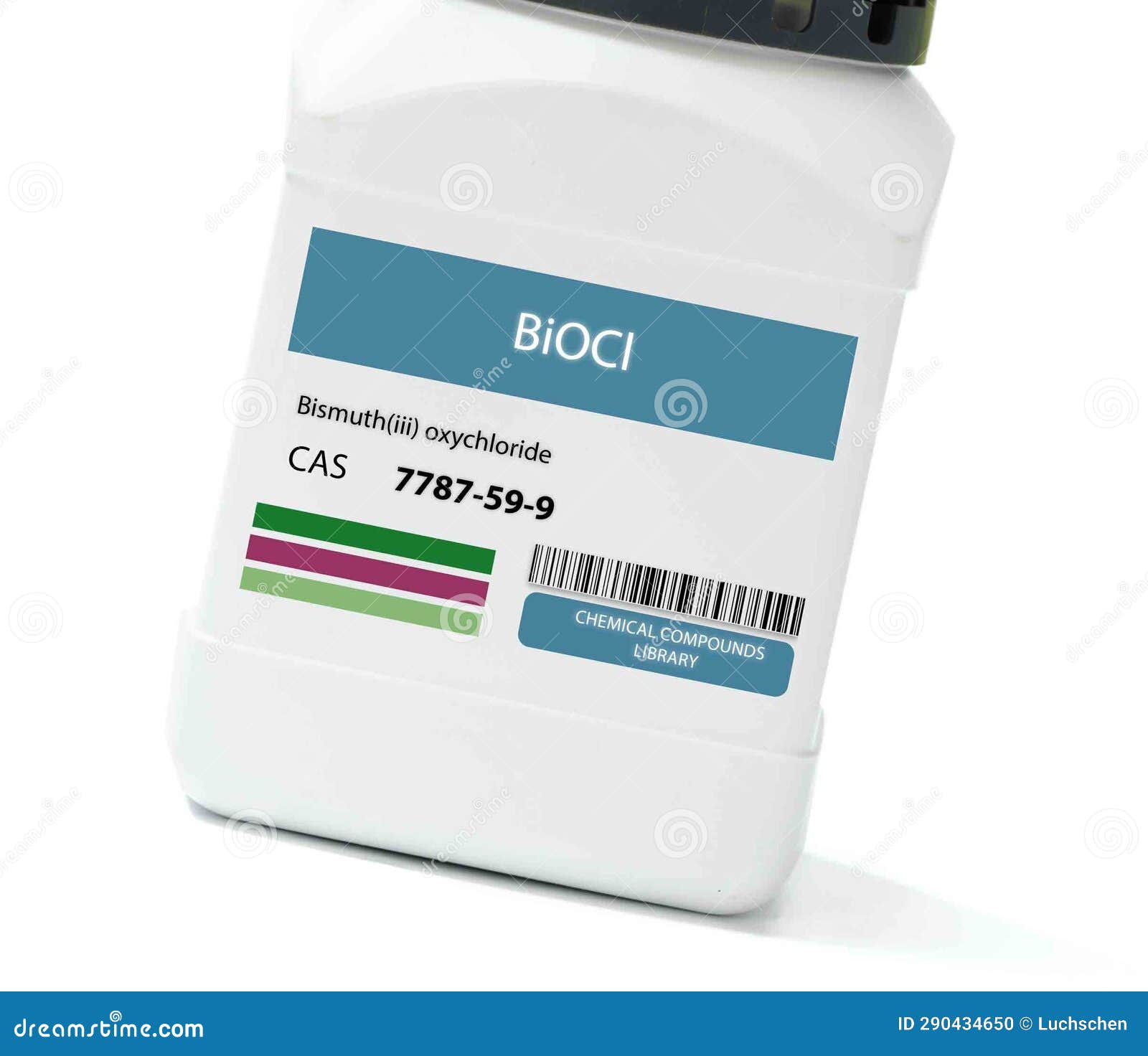 Biocl Stock Photos - Free & Royalty-Free Stock Photos from Dreamstime