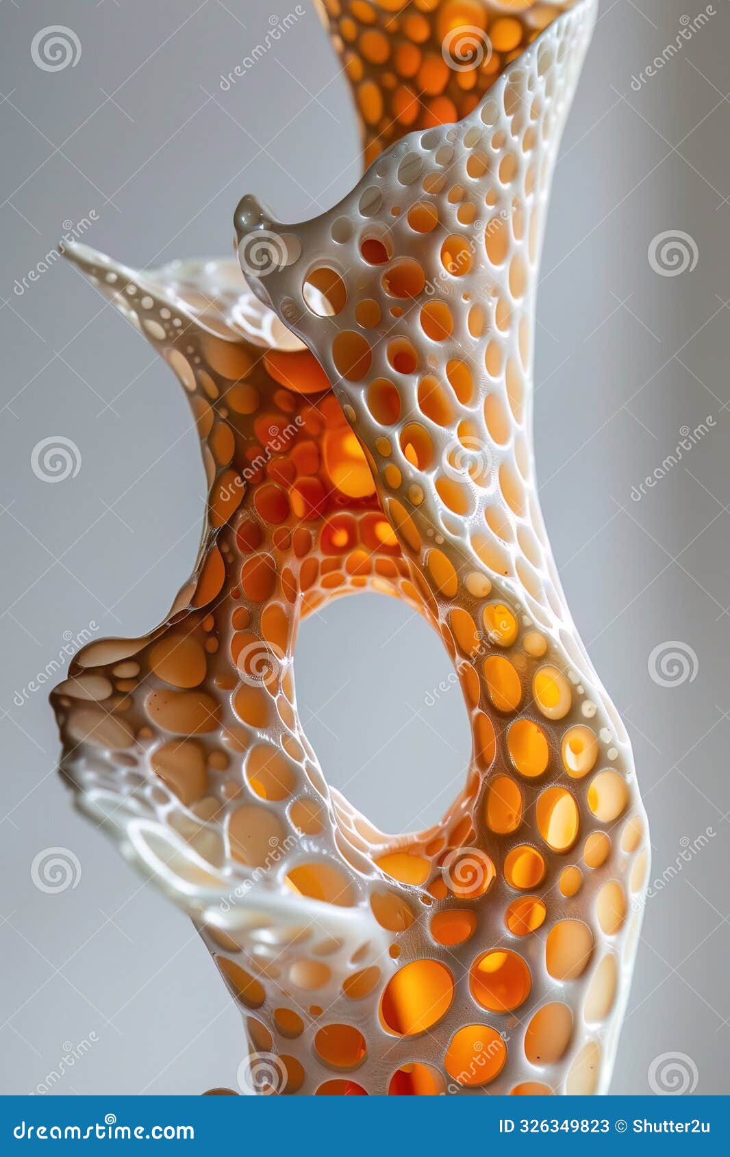 Biocompatible Materials Designed with Molecular Precision Revolutionize ...