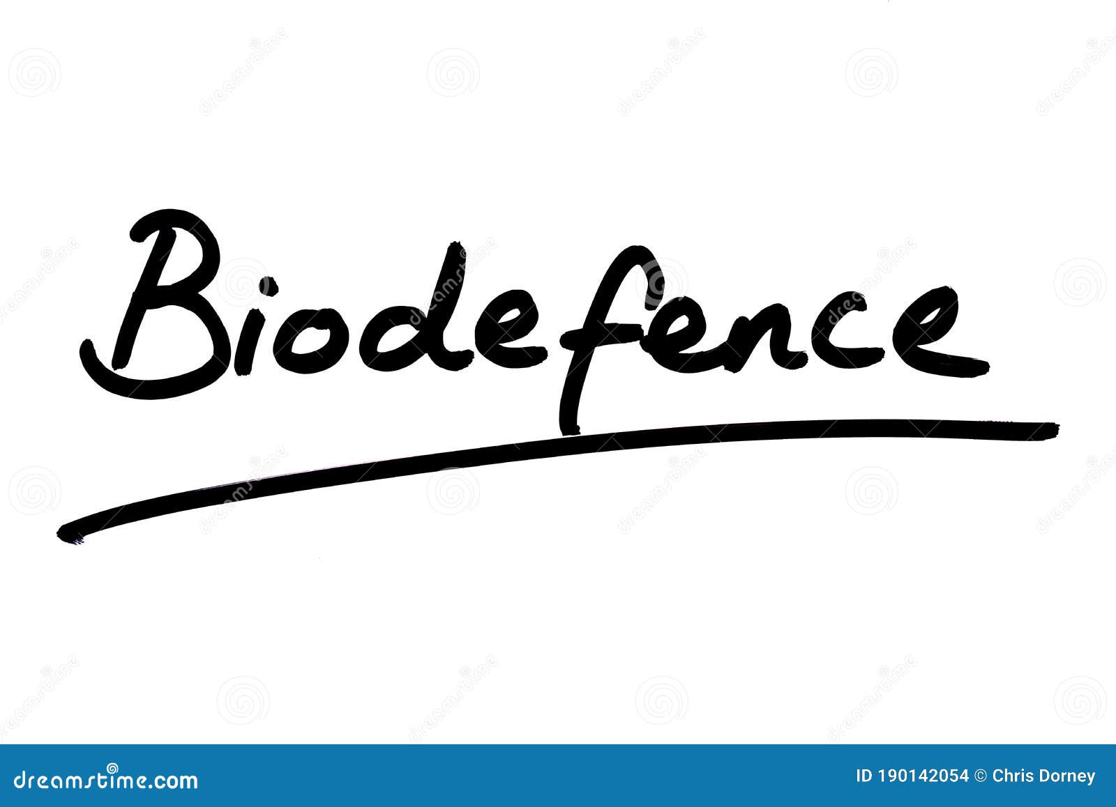 Biodefence stock illustration. Illustration of protection - 190142054