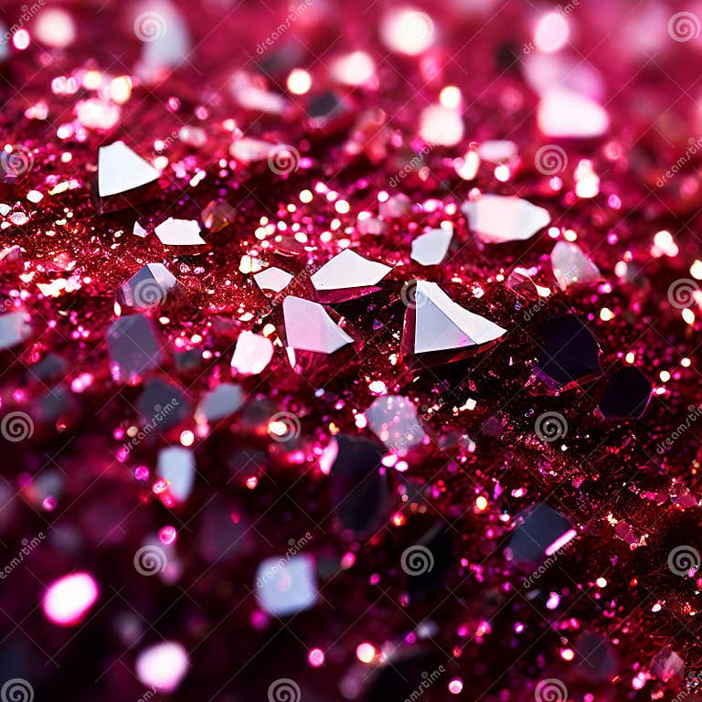 Biodegradable Glitter Environmentally Friendly Glitter Stock ...