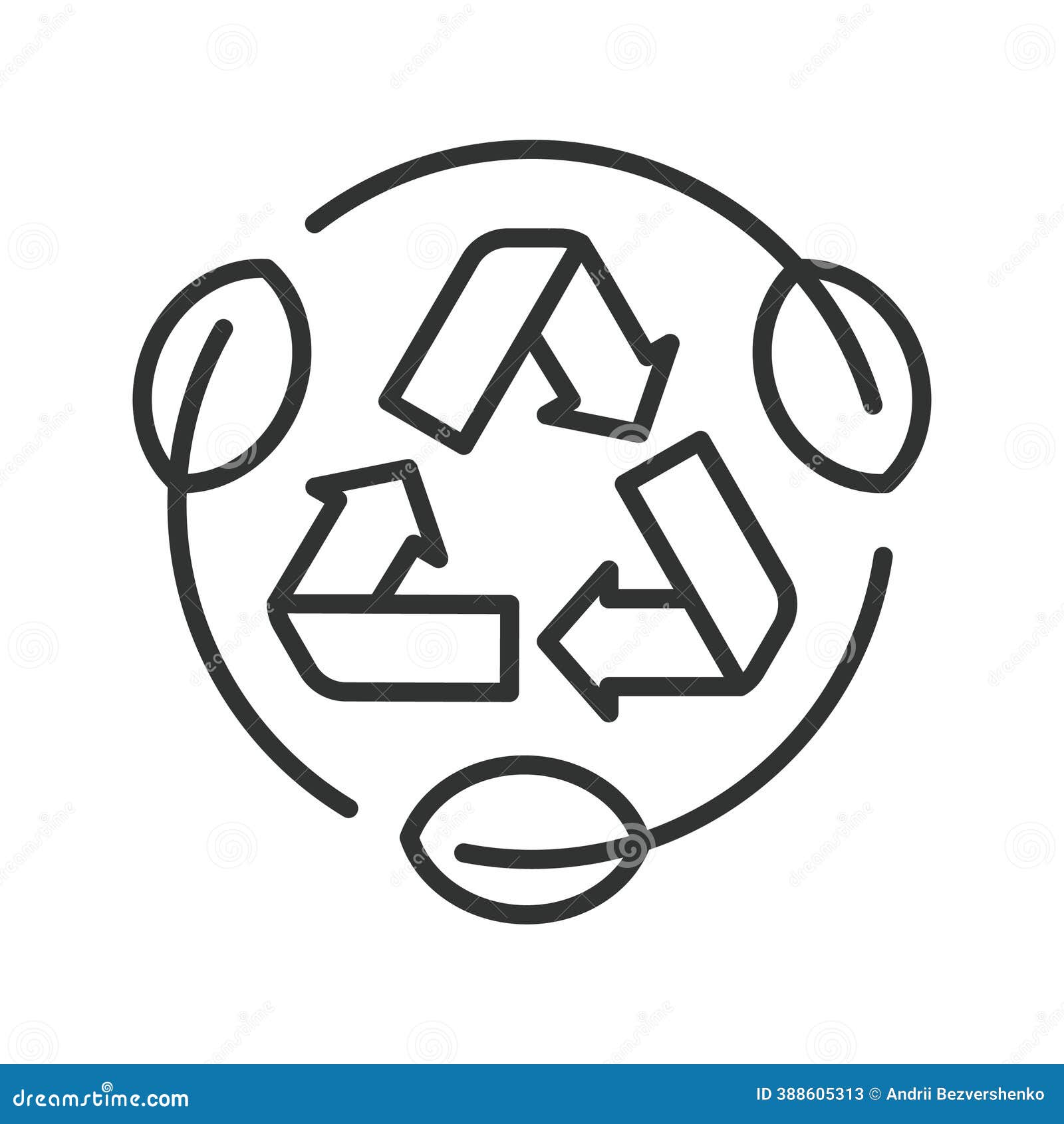 Packaging Of Green Tea. Realistic Product Pack Design. Brand Identity ...