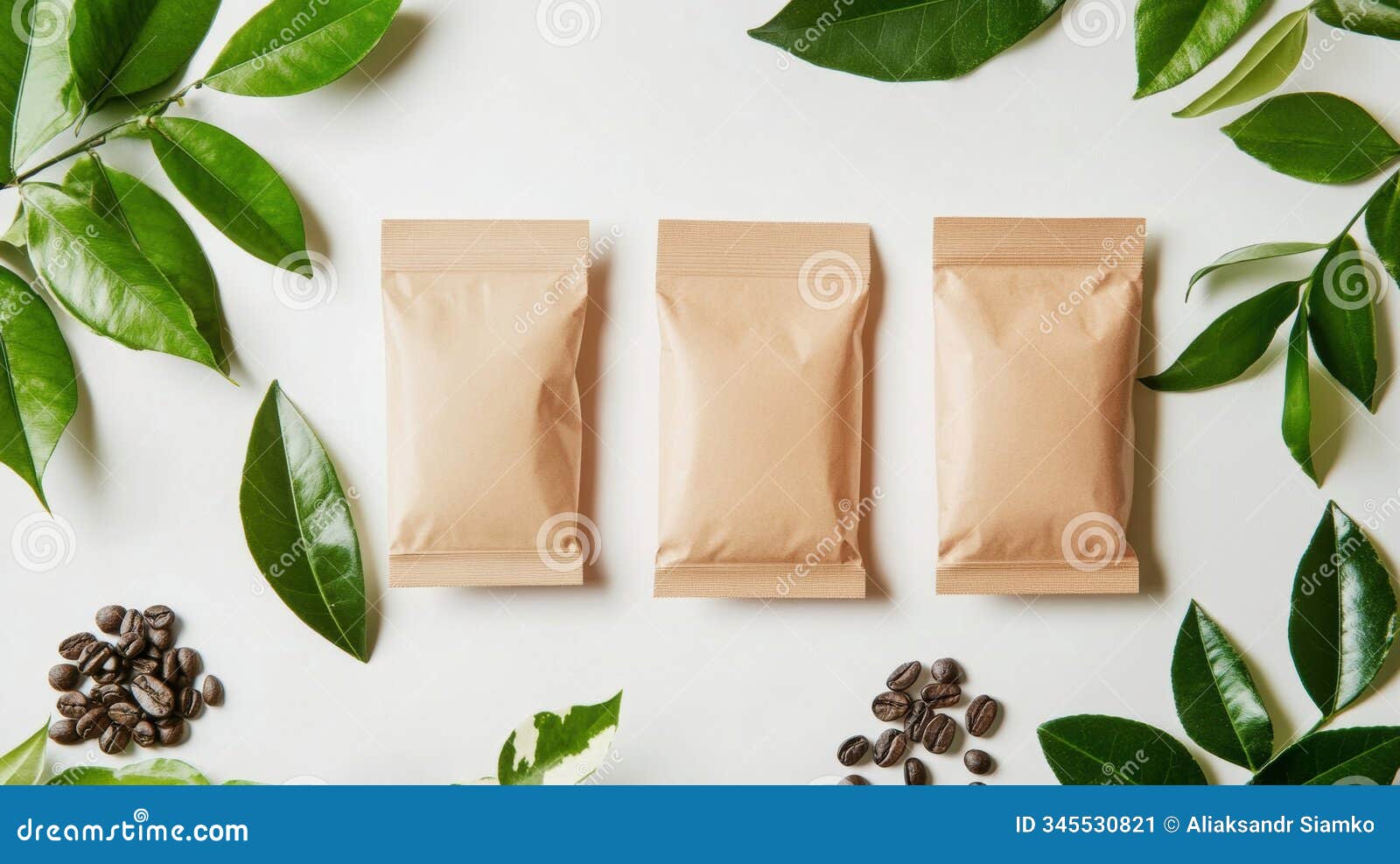 Biodegradable Packaging Vector Icon Badge Logo | CartoonDealer.com ...