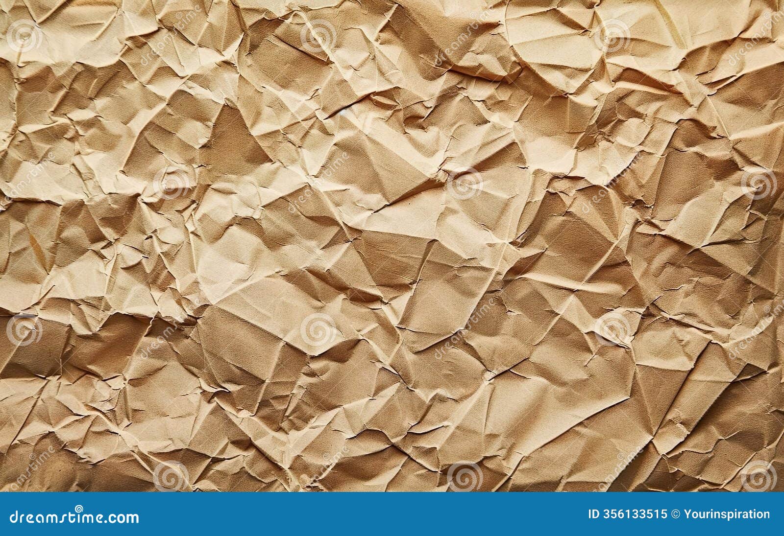 Biodegradable Paper Texture Background. Compostable, Eco Friendly ...