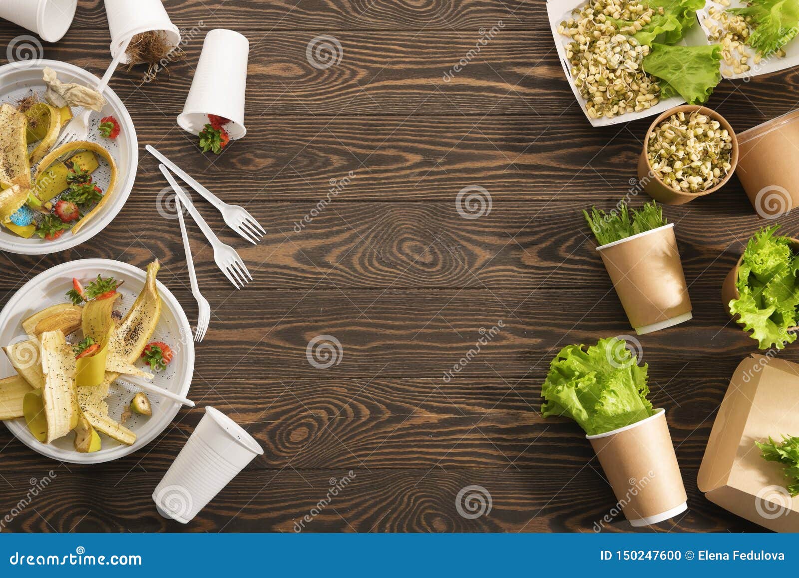 26,069 Biodegradable Background Stock Photos - Free & Royalty-Free ...