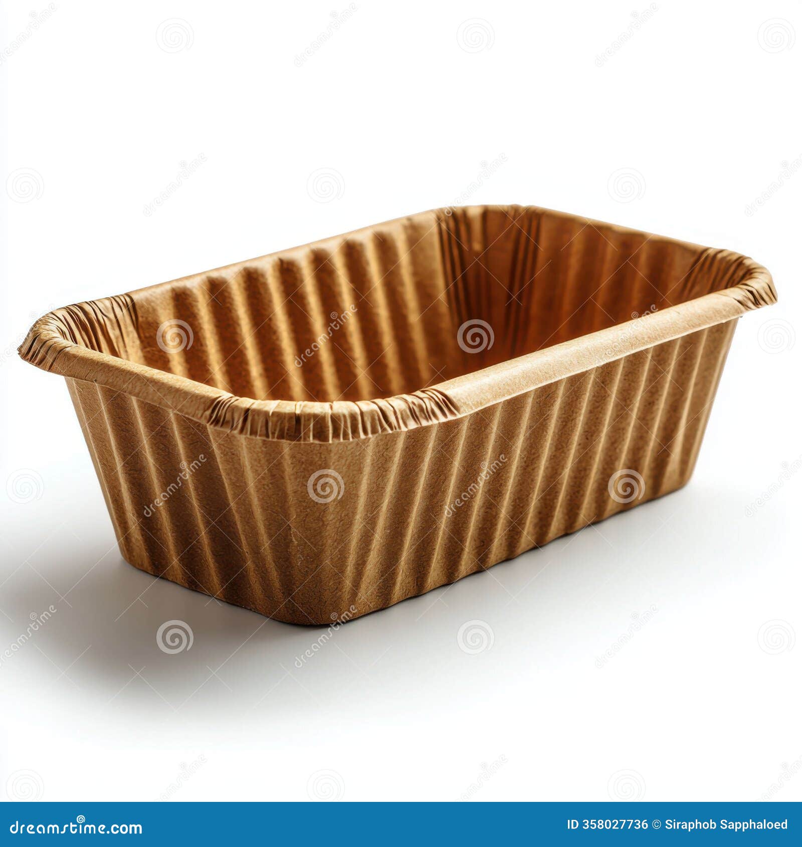 Biodegradable Takeaway Food Container Made from Eco Friendly Material ...