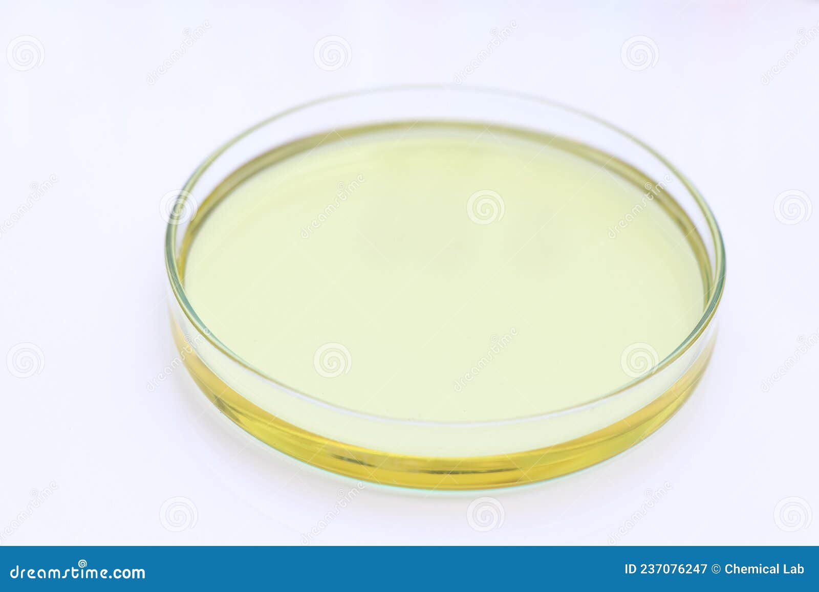 Biodiesel Experiments from Natural Raw Materials in the Laboratory ...