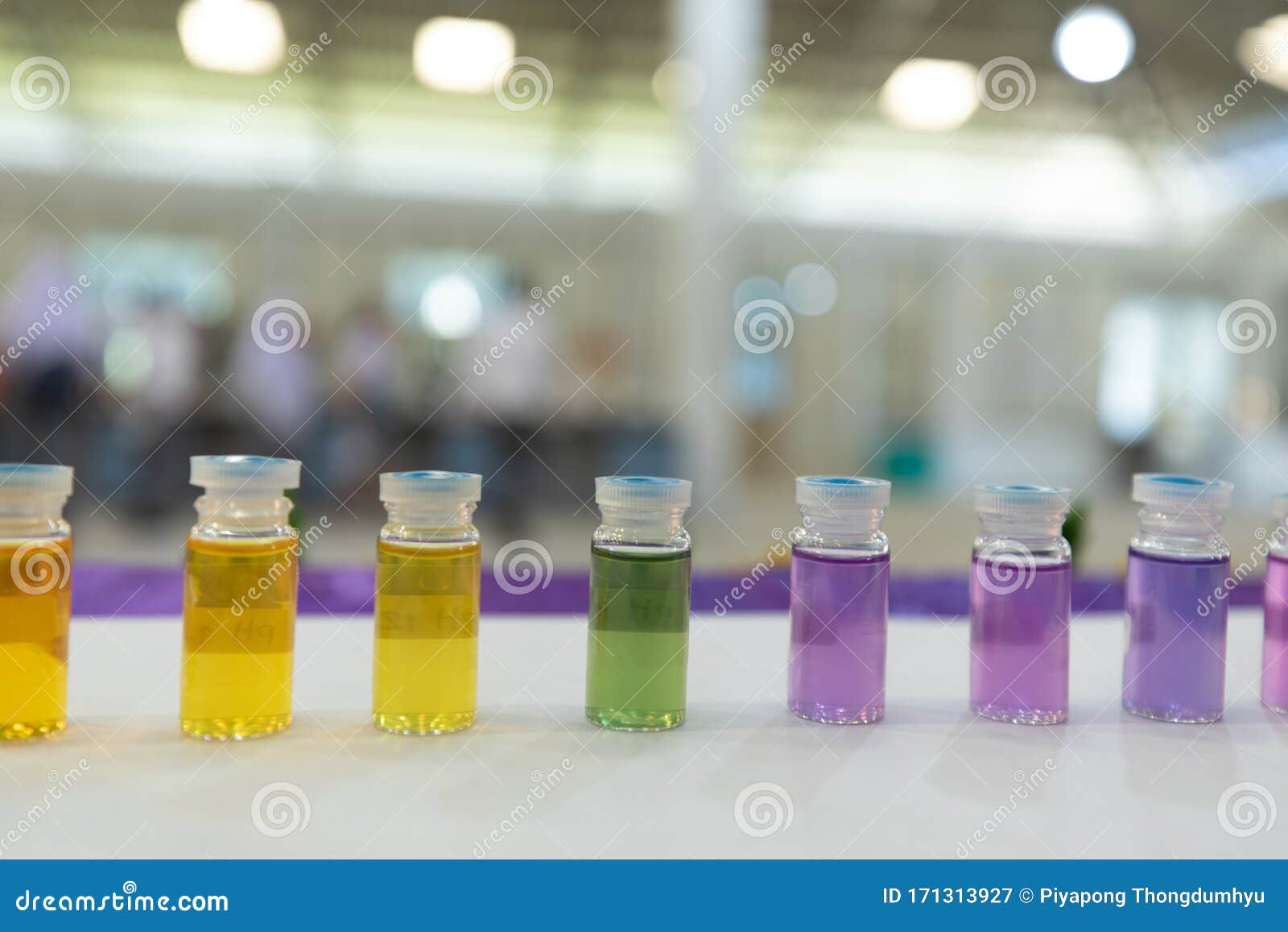 Biodiesel Production is the Process of Producing the Biofuel, Biodiesel ...