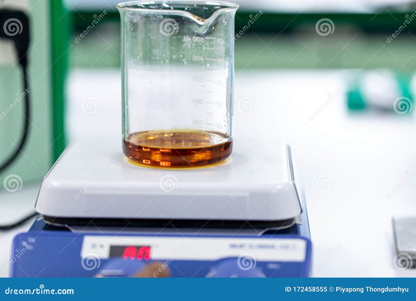 Biodiesel Production is the Process of Producing the Biofuel, Biodiesel ...