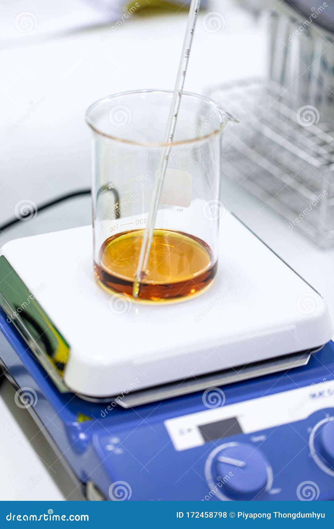 Biodiesel Production is the Process of Producing the Biofuel, Biodiesel ...