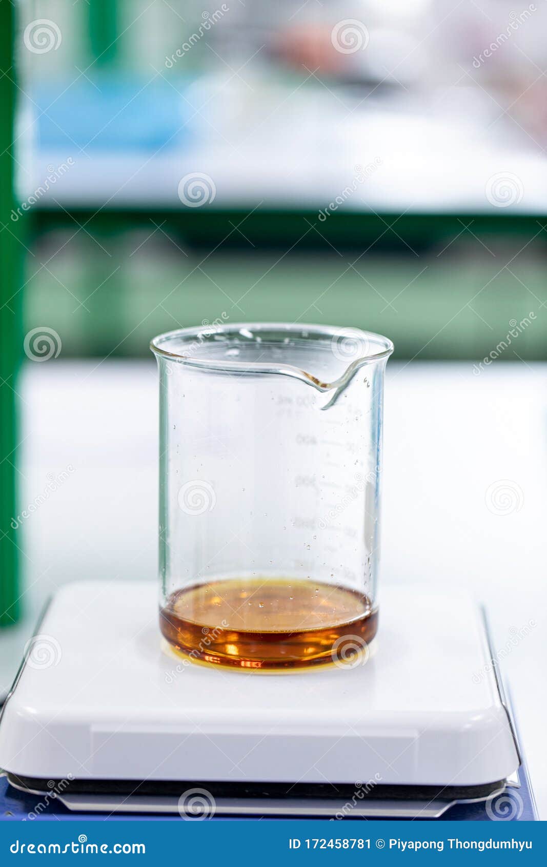 Biodiesel Production is the Process of Producing the Biofuel, Biodiesel ...