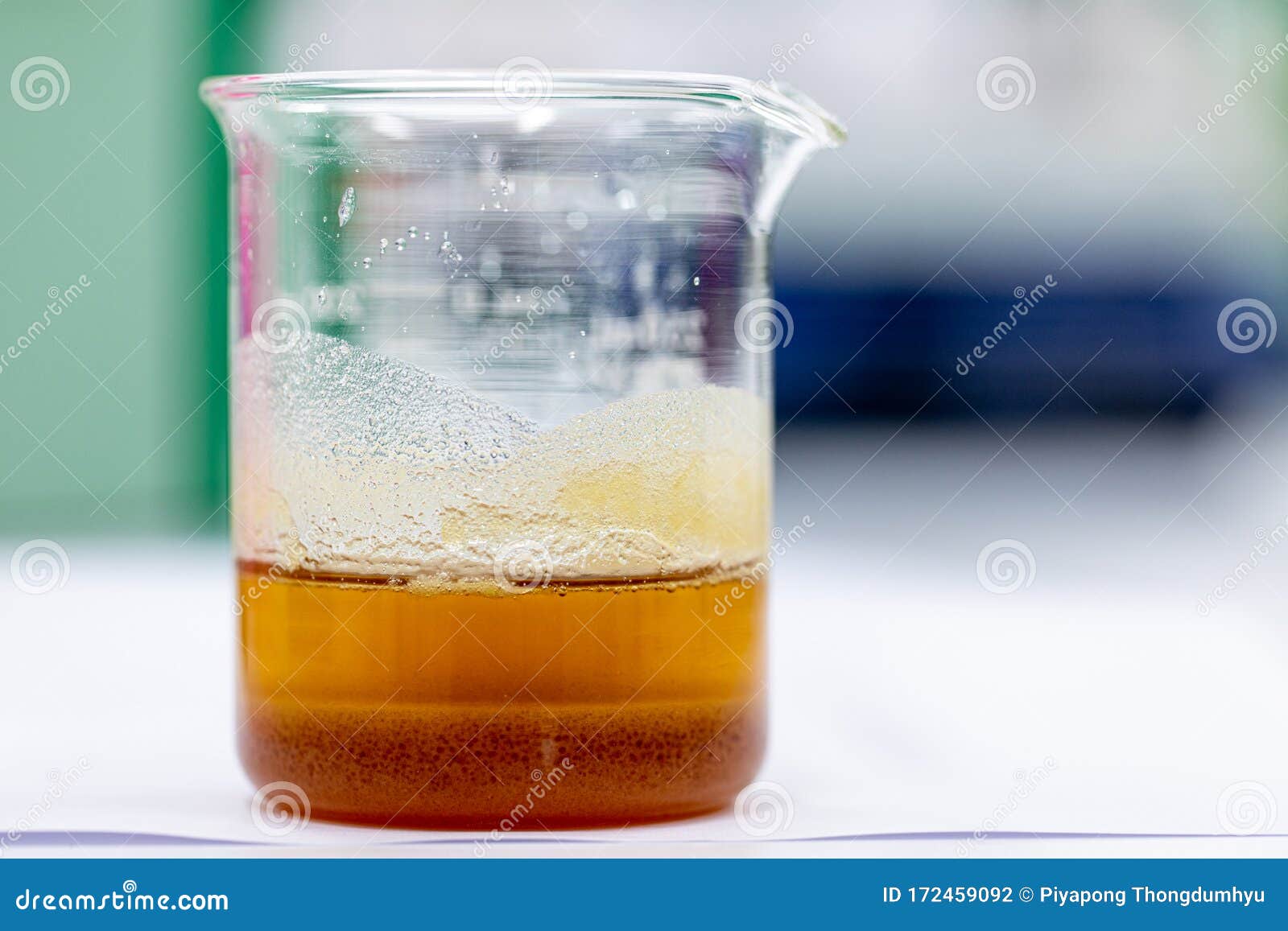 Biodiesel Production is the Process of Producing the Biofuel, Biodiesel ...