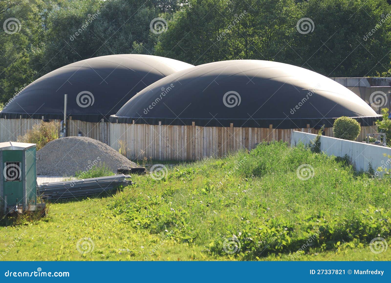 Bioenergy stock image. Image of renewable, production - 27337821