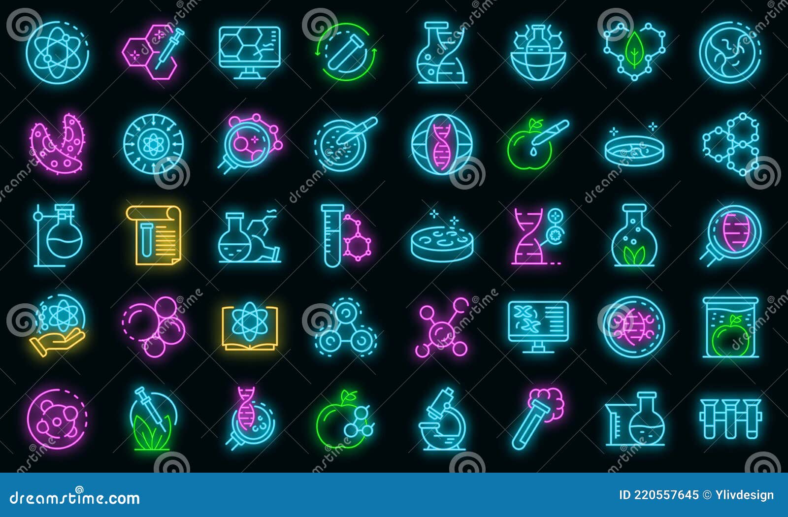 Bioengineer Cartoons, Illustrations & Vector Stock Images - 207 ...
