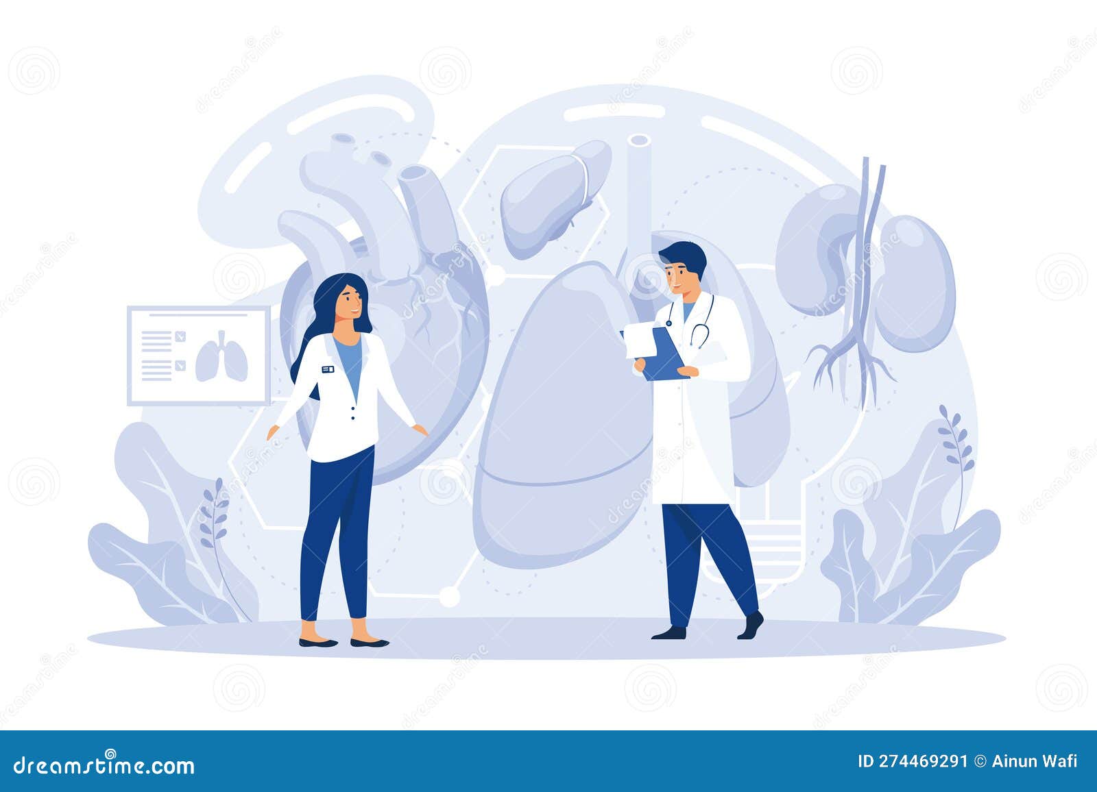 Bioengineering Abstract Concept Flat Vector Illustration. 向量例证 - 插画 包括有 ... Bioengineering Abstract Concept Flat Vector Illustration. 向量例证 - 插画 包括有 ...