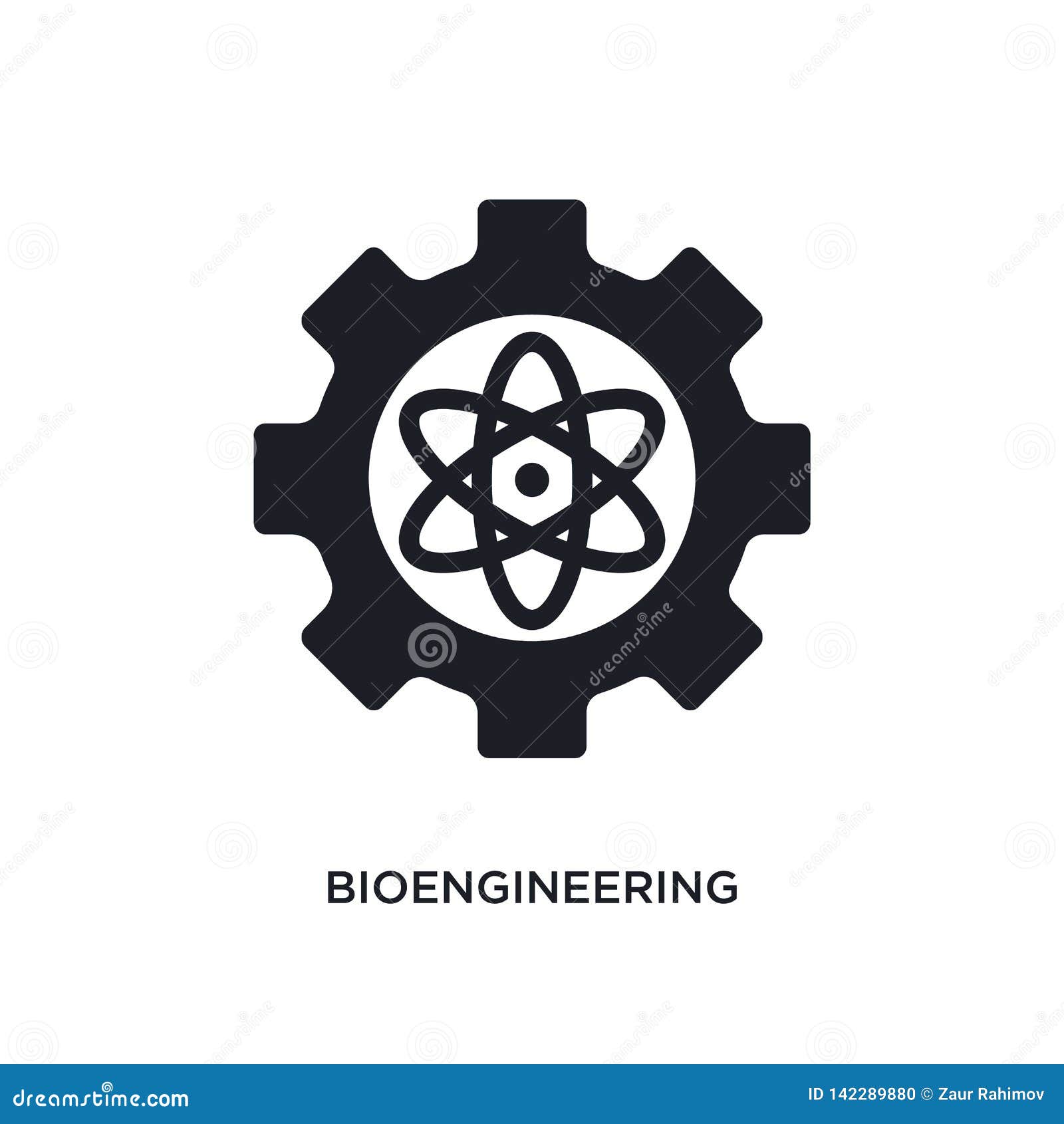 Bioengineering, Free Full-Text🍉 Conheça as odds do championship Bioengineering, Free Full-Text🍉 Conheça as odds do championship