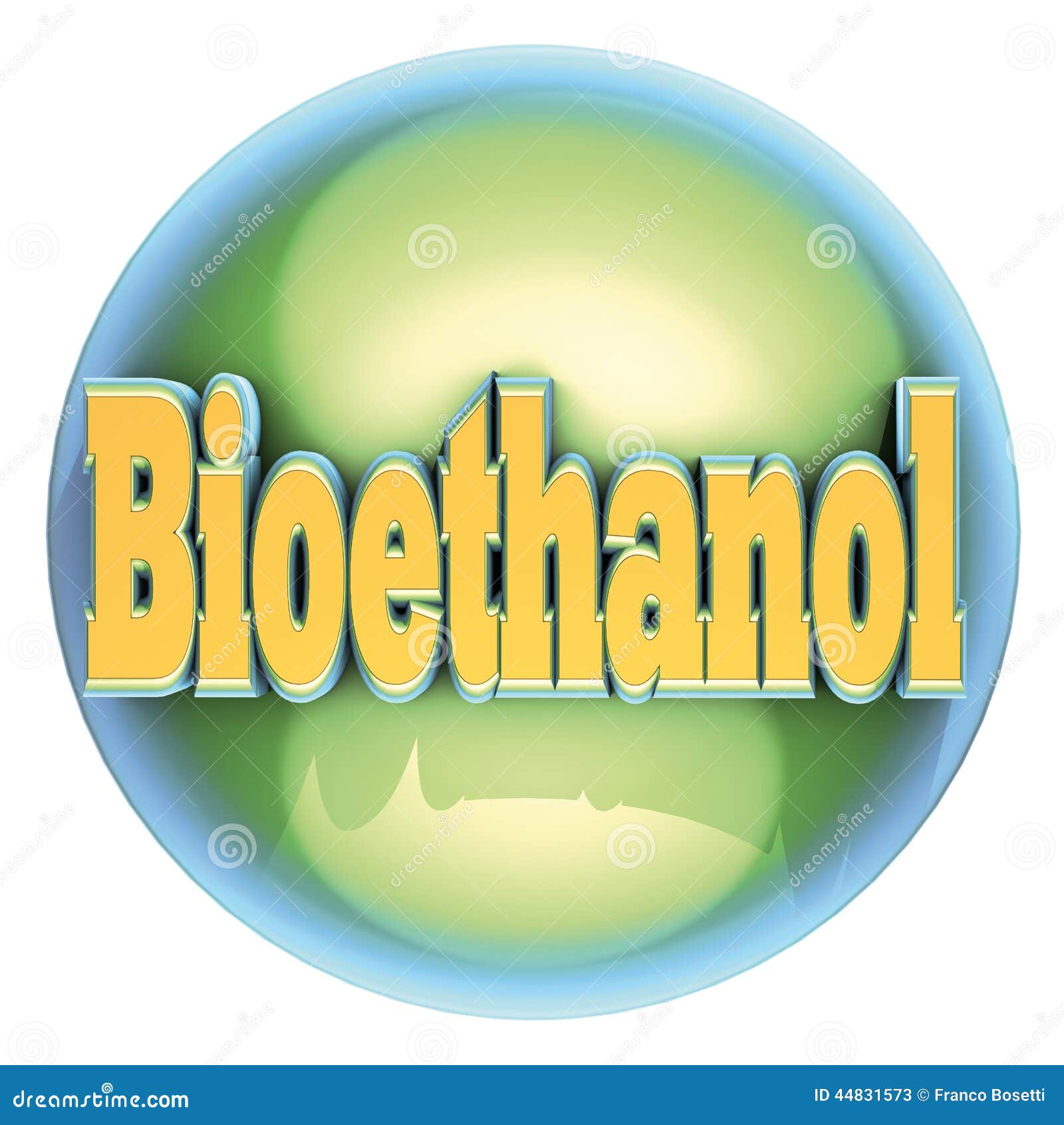 Bioethanol Cartoons, Illustrations & Vector Stock Images - 328 Pictures ...