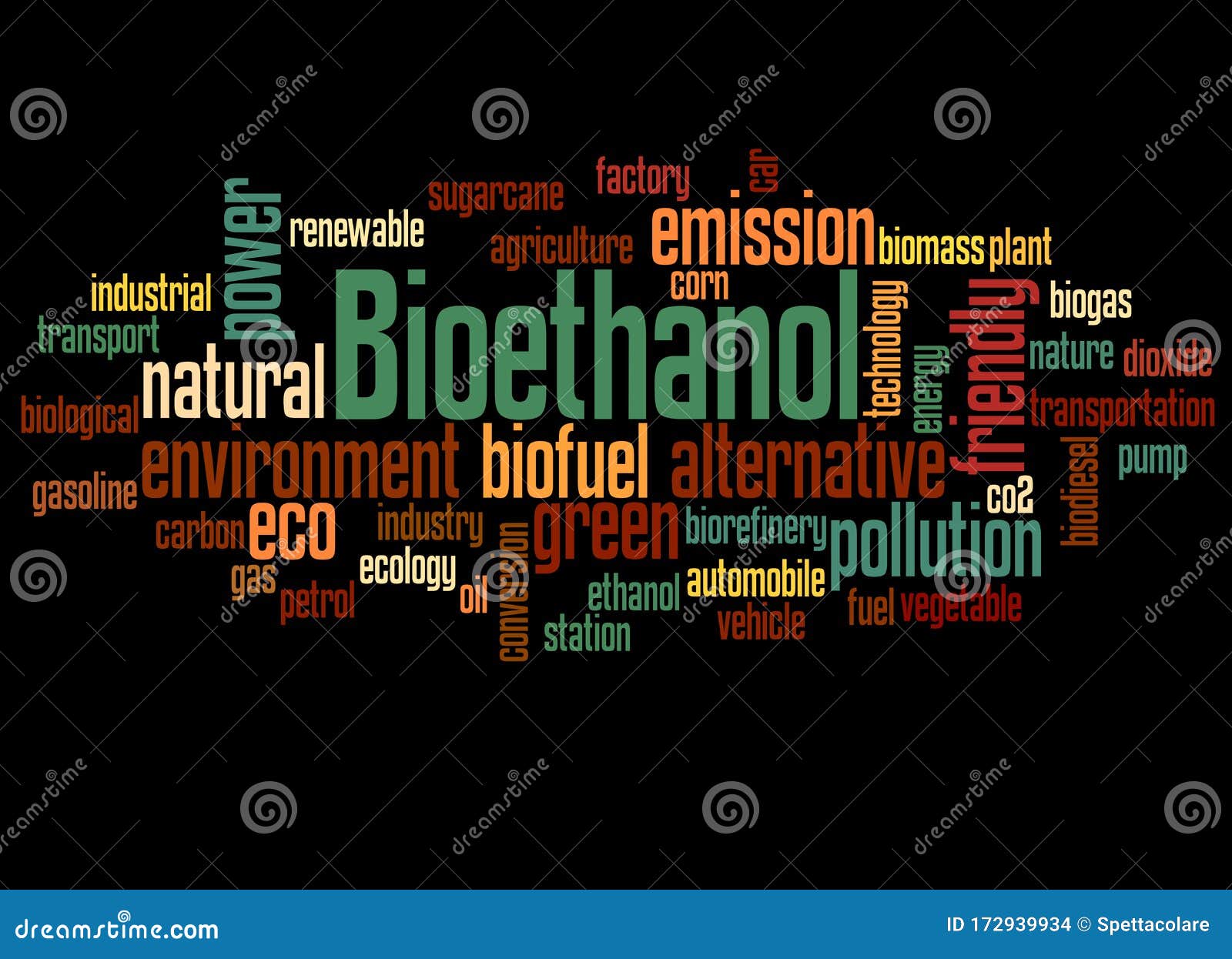 Bioethanol Cartoons, Illustrations & Vector Stock Images - 328 Pictures ...