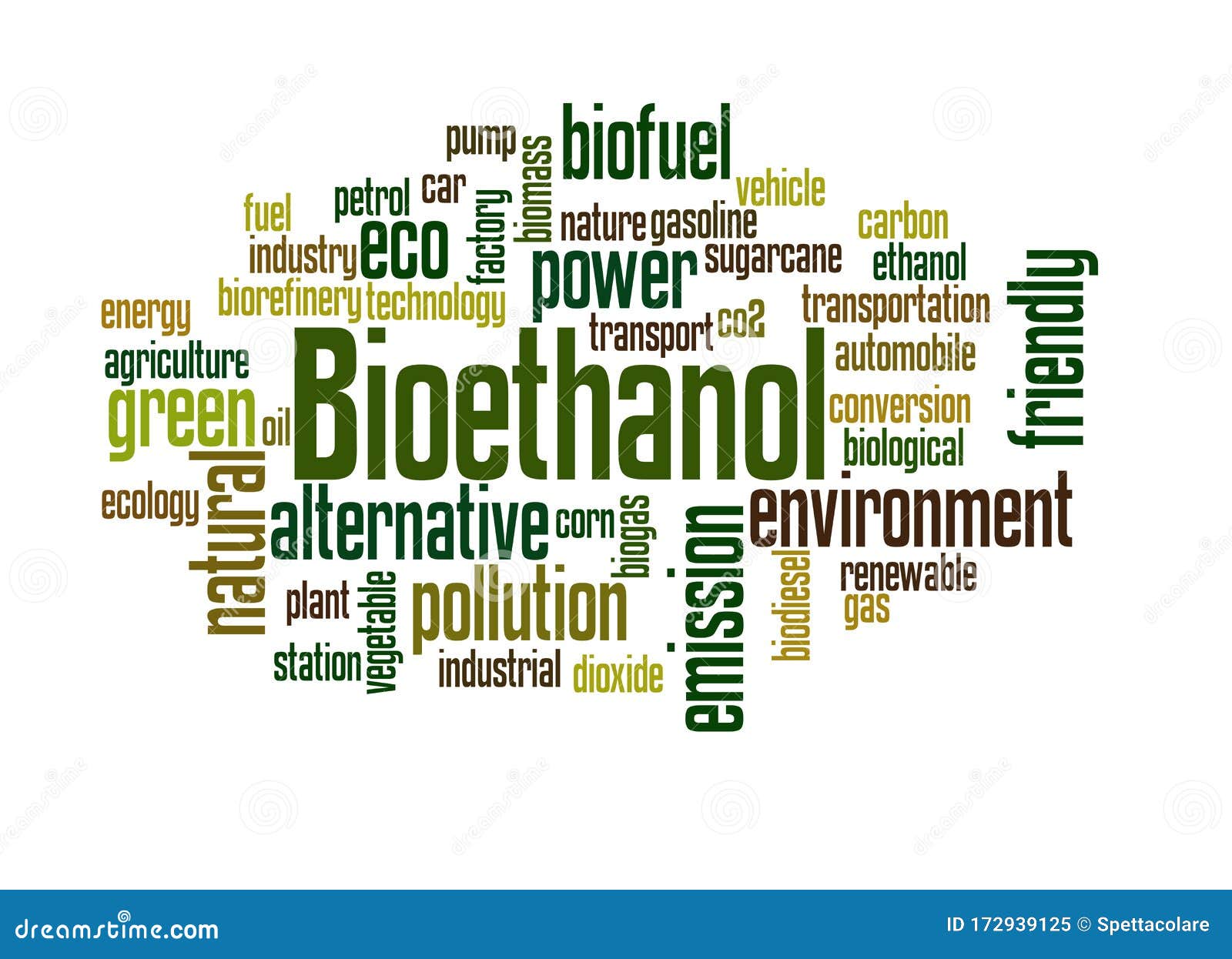 Bioethanol Cartoons, Illustrations & Vector Stock Images - 328 Pictures ...